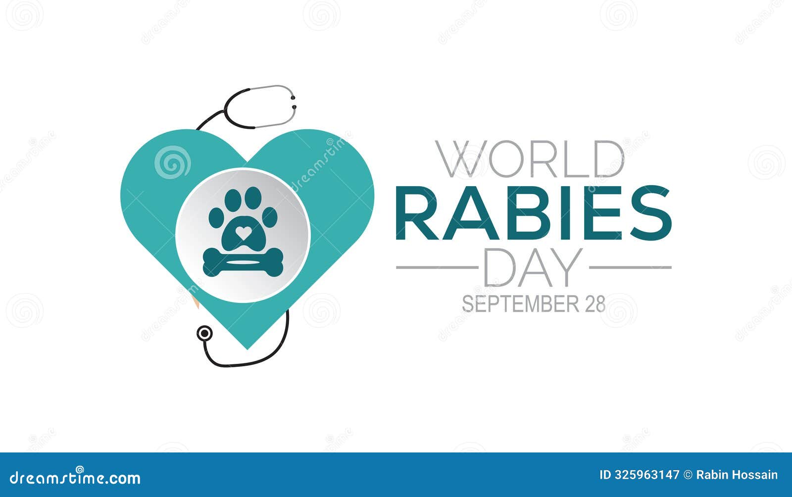 Global Rabies Hotspots Mapped Worldwide. Interactive Map Highlights ...