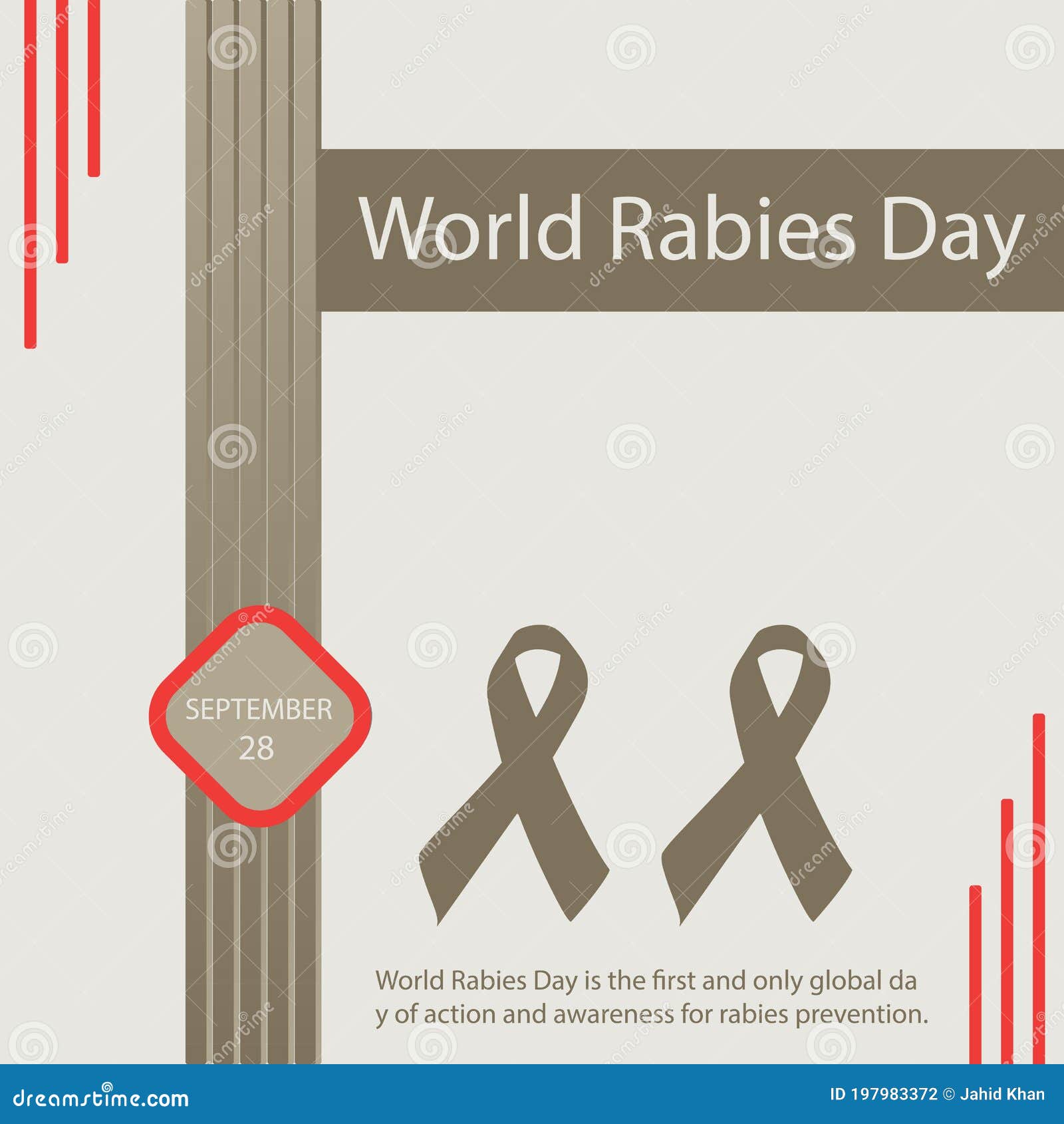Global Rabies Hotspots Mapped Worldwide. Interactive Map Highlights ...