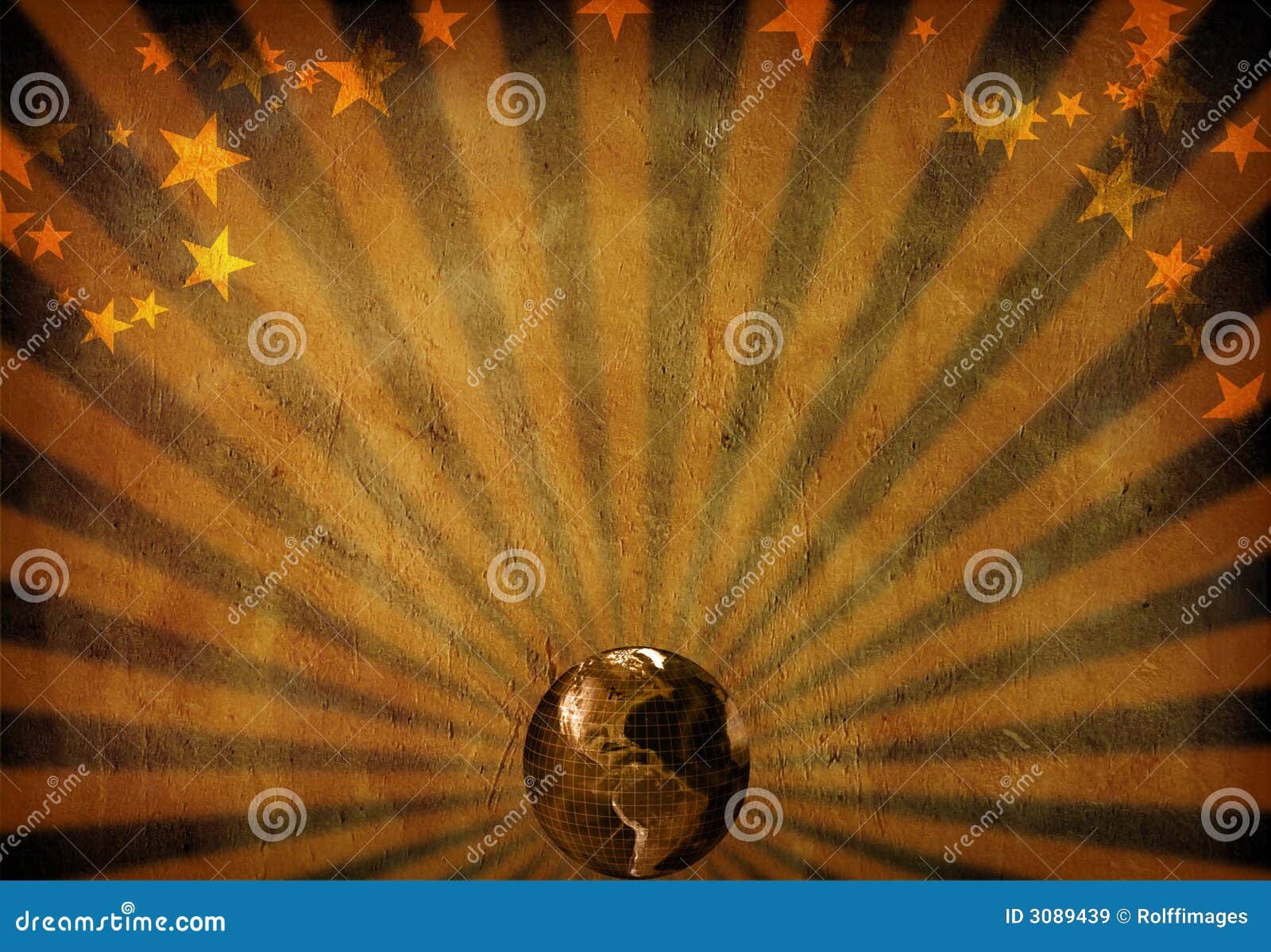 World Map Beams Photos - Free & Royalty-Free Stock Photos from Dreamstime