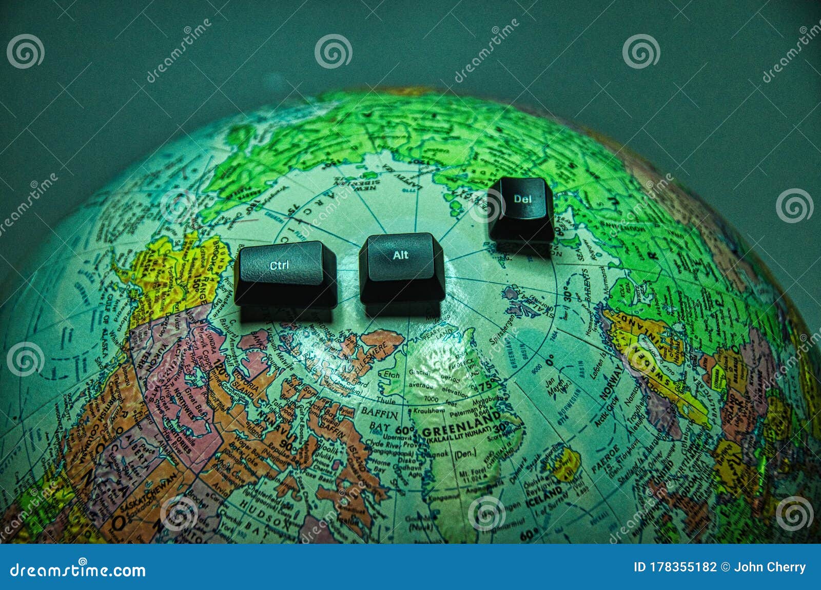 World reboot stock photo. Image of rebooting, culture - 178355182