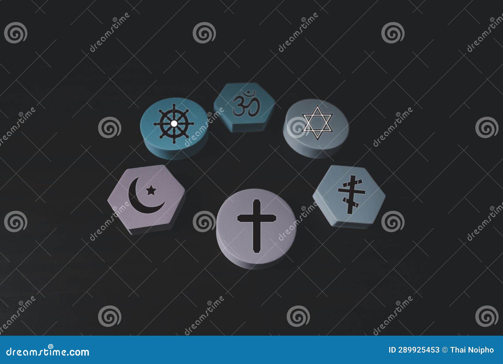 World Religion Symbols. Signs Of Major Religious Groups And Religions ... World Religion Symbols. Signs Of Major Religious Groups And Religions ...