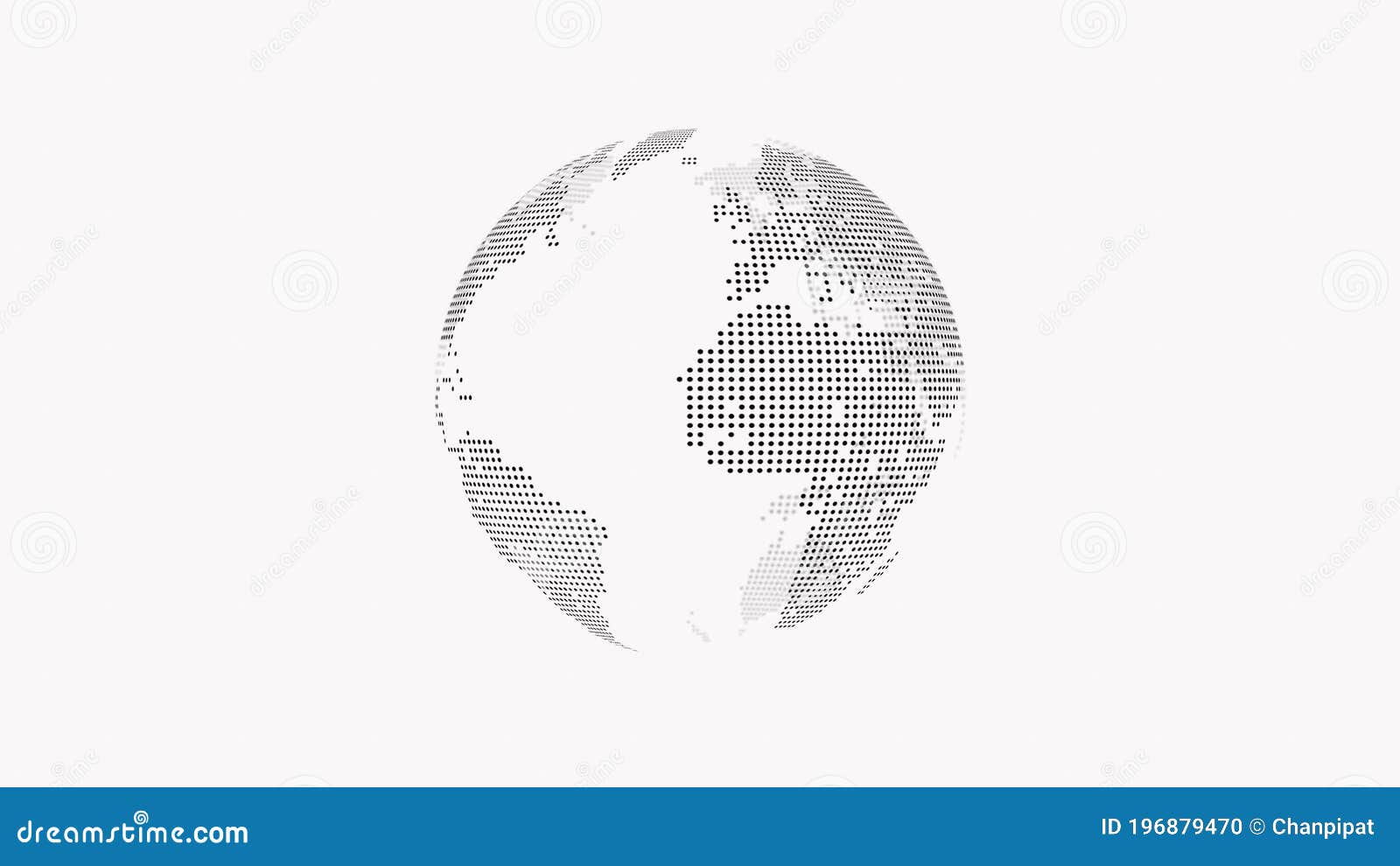 Revolves Cartoons, Illustrations & Vector Stock Images - 1085 Pictures ...