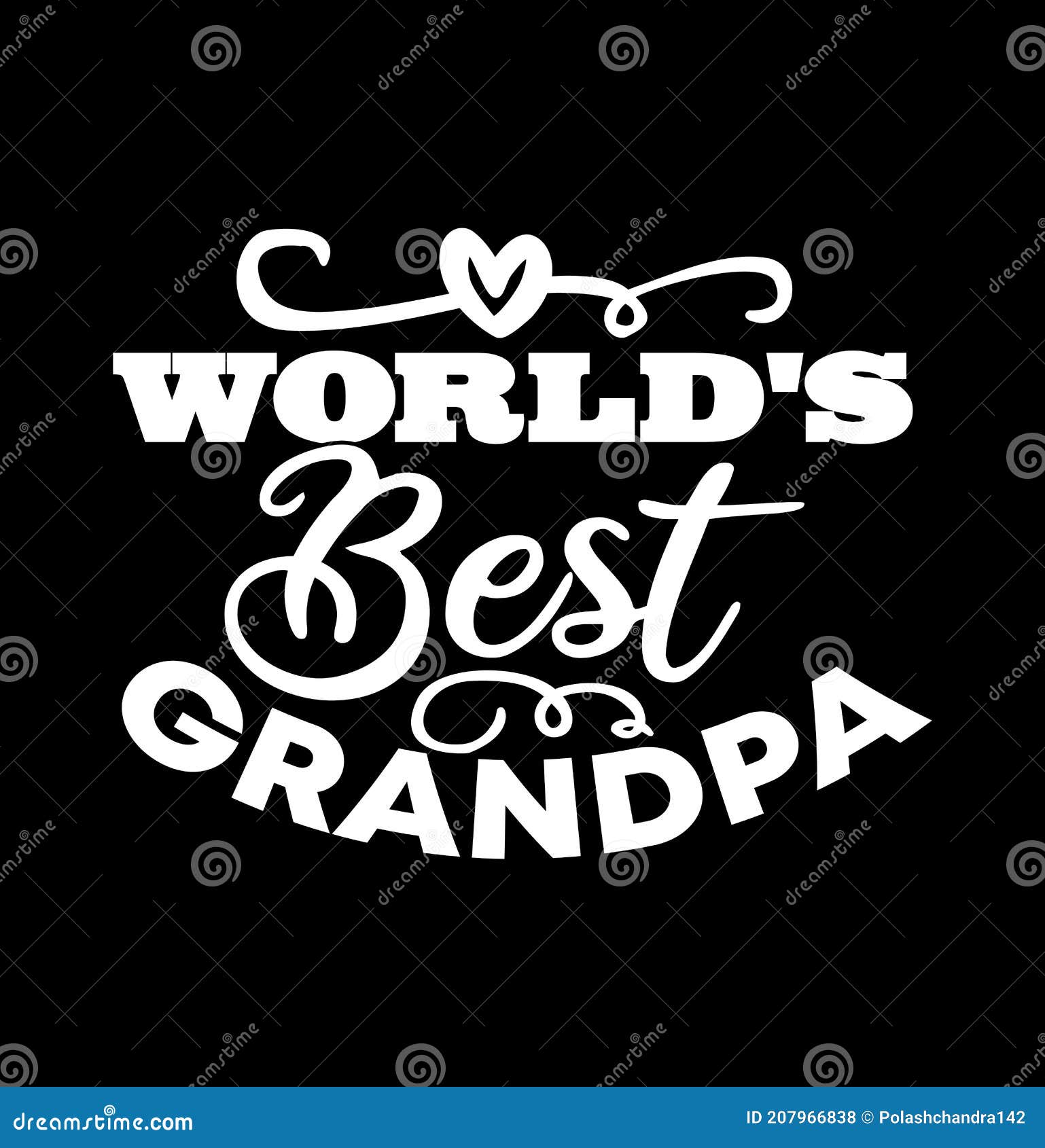 Grandpa Quotes Stock Illustrations – 59 Grandpa Quotes Stock ...