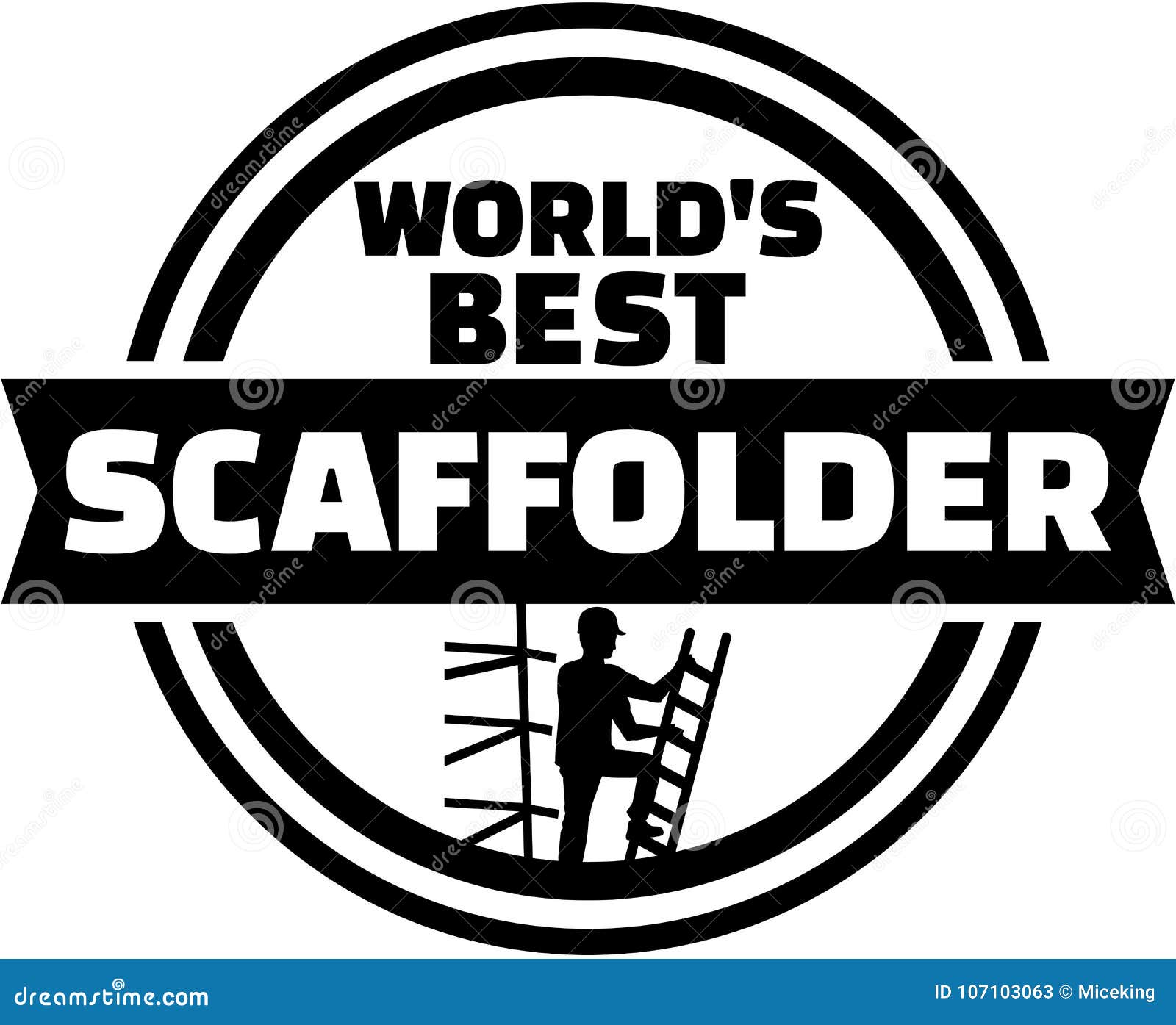Scaffolder Cartoons, Illustrations & Vector Stock Images - 52 Pictures ...