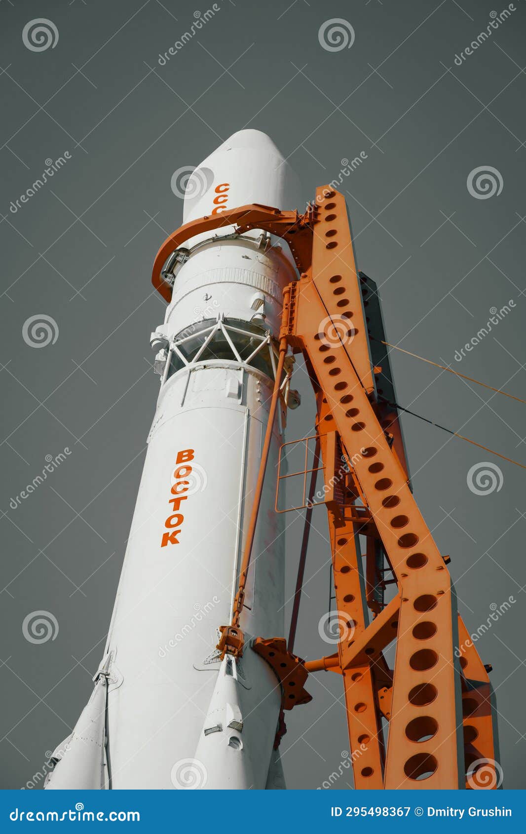 The World S First Space Launch Vehicle Editorial Photography - Image of ... The World S First Space Launch Vehicle Editorial Photography - Image of ...