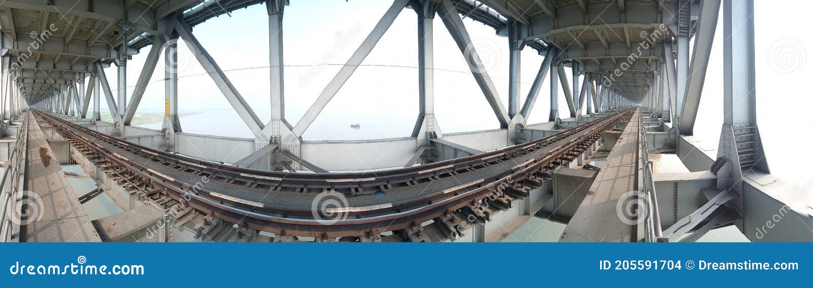 World& X27;s Longest and Best Bridge, Bihar Munger District Bridge ...