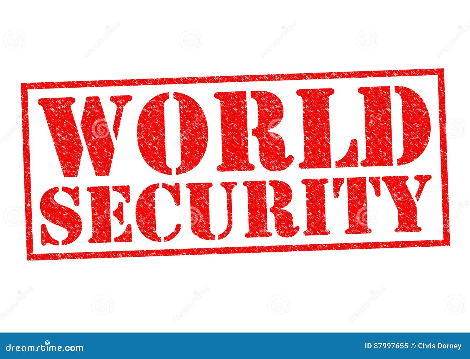 WORLD SECURITY stock illustration. Illustration of ebola - 87997655