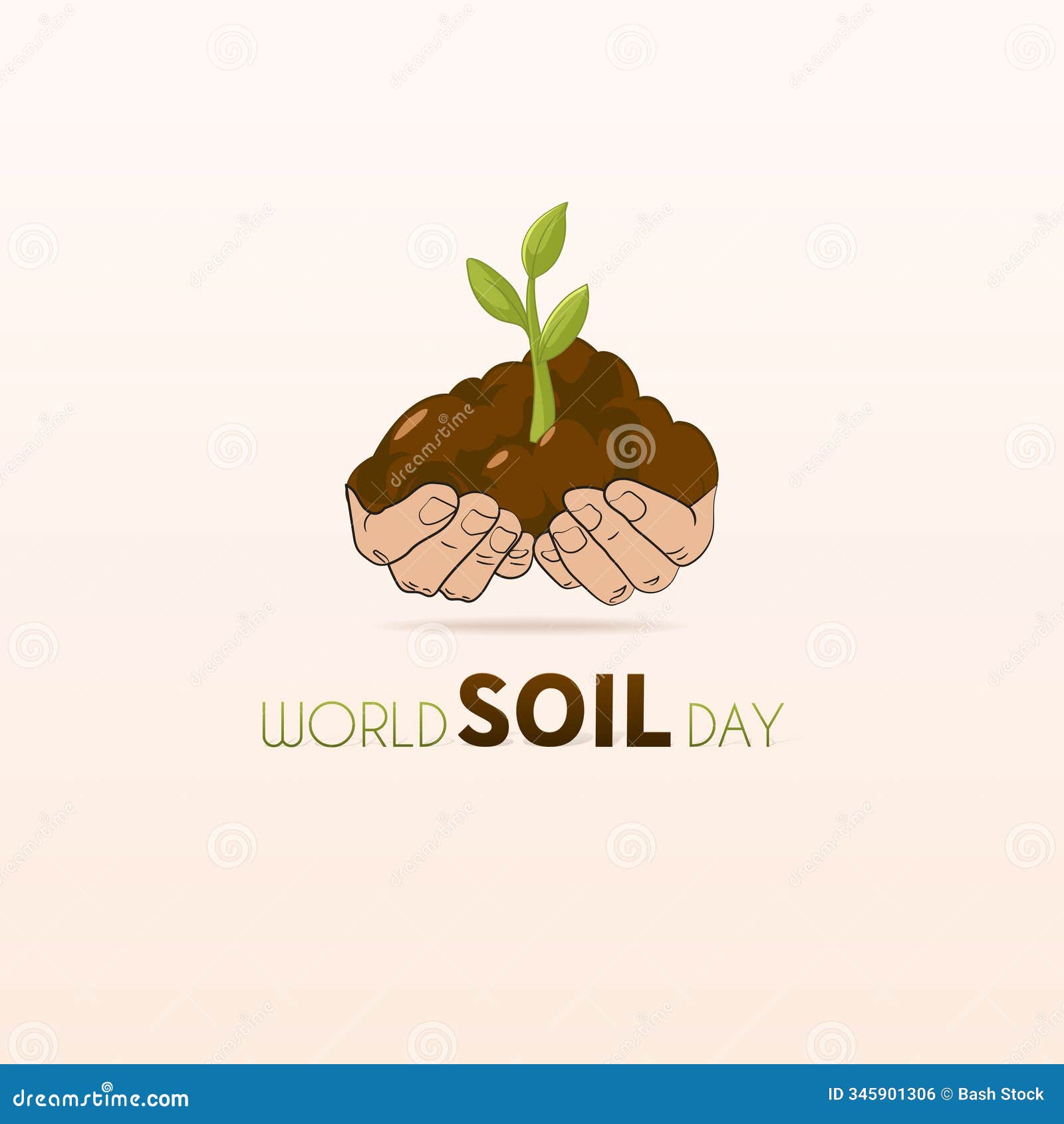 World Ground Elevation Terrain Hillshade Map In HD Quality Rainbow ...