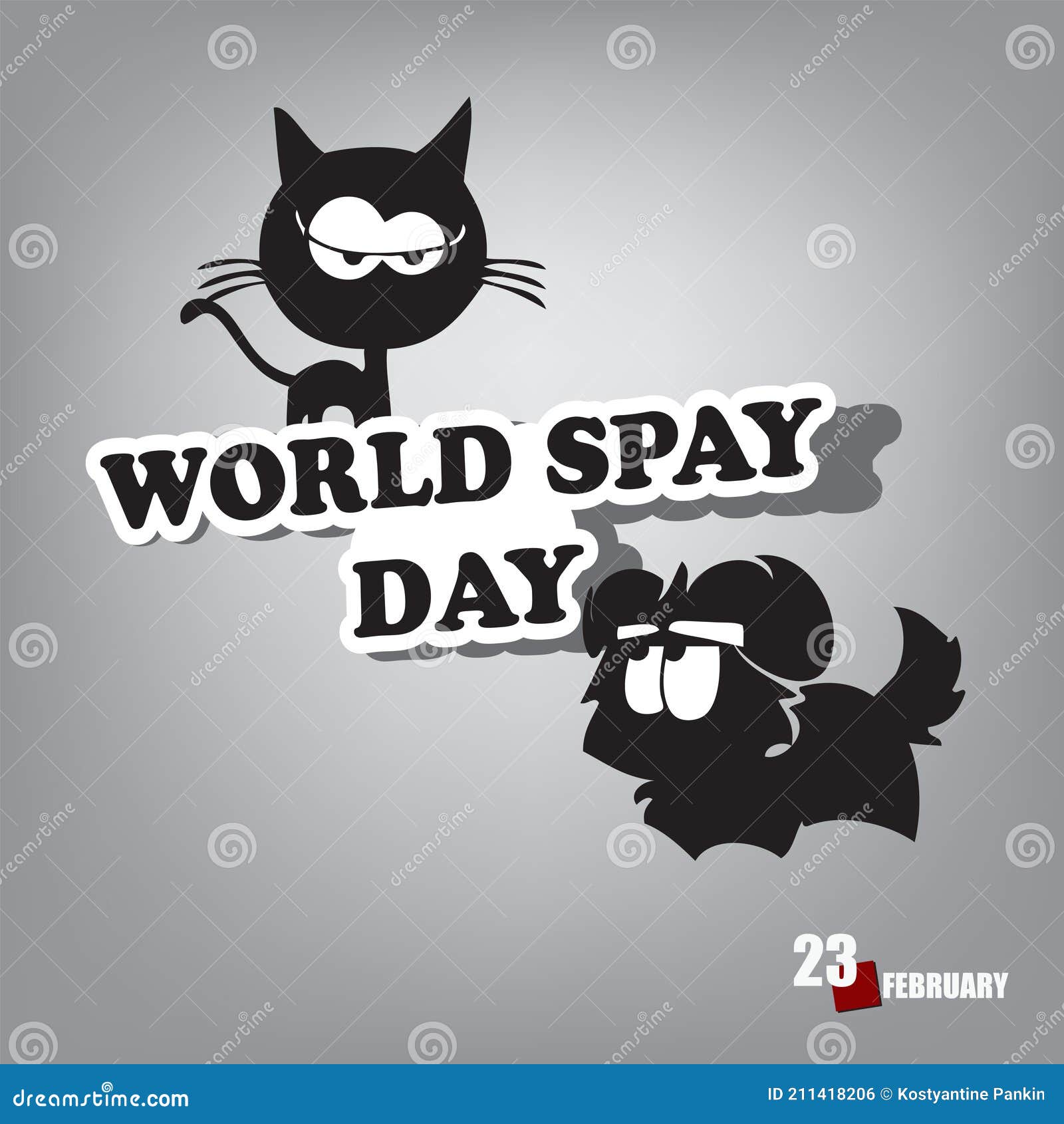 Spay Cartoons, Illustrations & Vector Stock Images - 523 Pictures to ...
