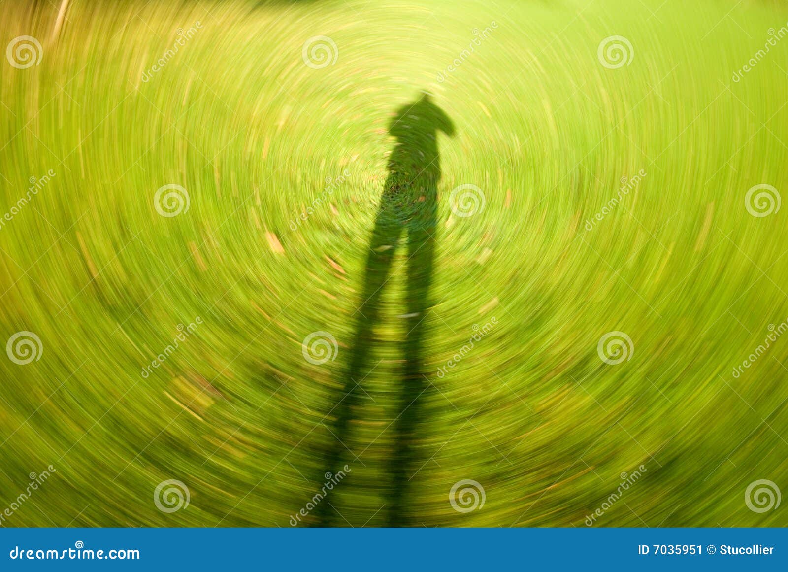World Spinning stock image. Image of textured, world, spin - 7035951