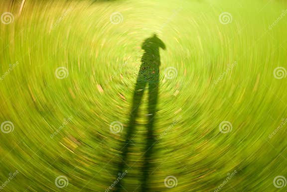 World Spinning stock image. Image of textured, world, spin - 7035951