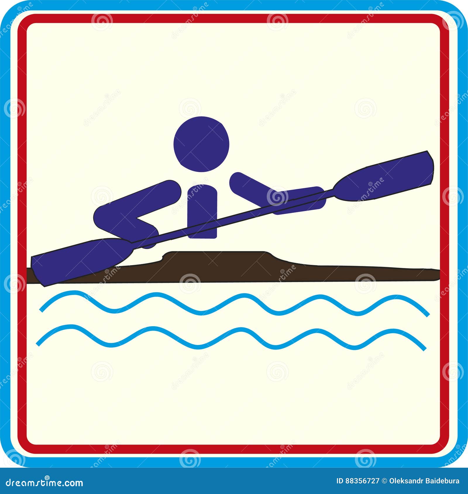 World Sport Training, Icon, Illustrations Stock Illustration ...