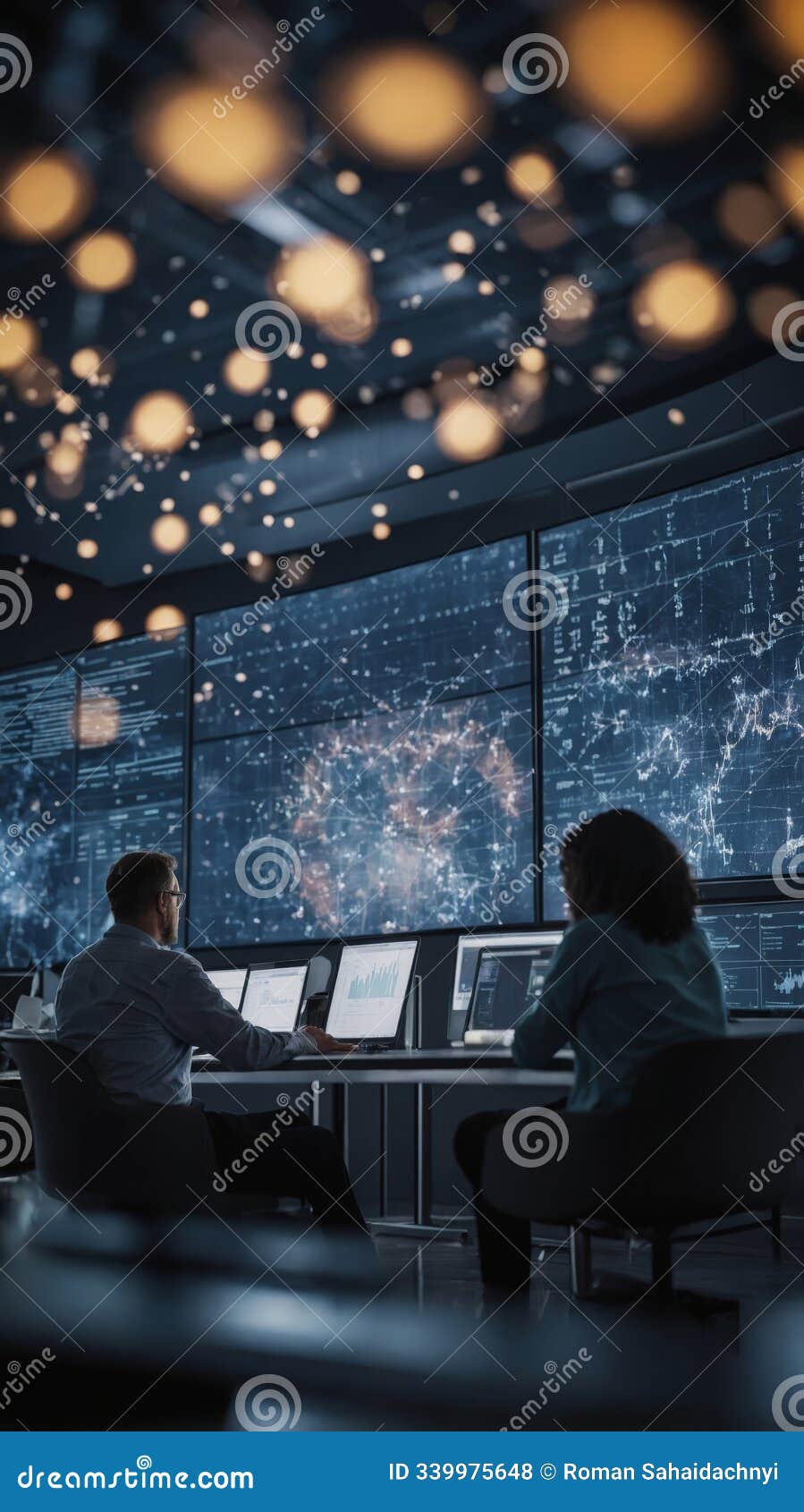 World Statistics Day: Analyzing Data for Better Decision-Making Stock ...