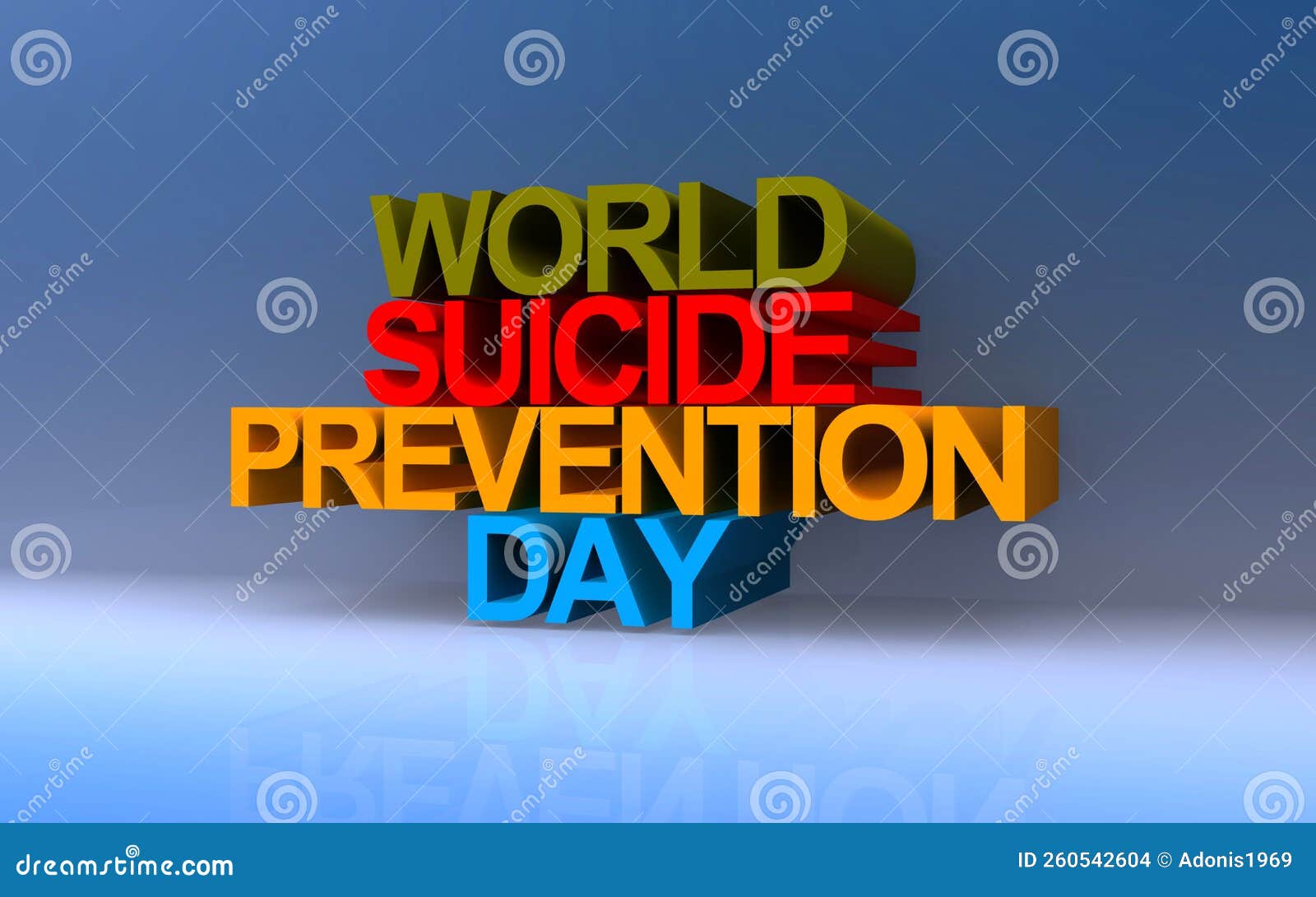 Suicide Prevention Awareness Month Text And Suicide Awareness ... Suicide Prevention Awareness Month Text And Suicide Awareness ...