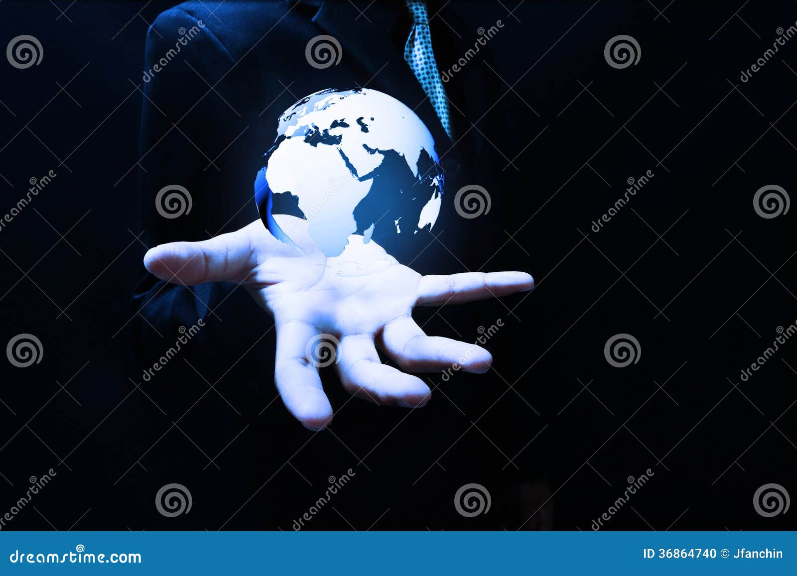 World technology stock photo. Image of future, ecology - 36864740