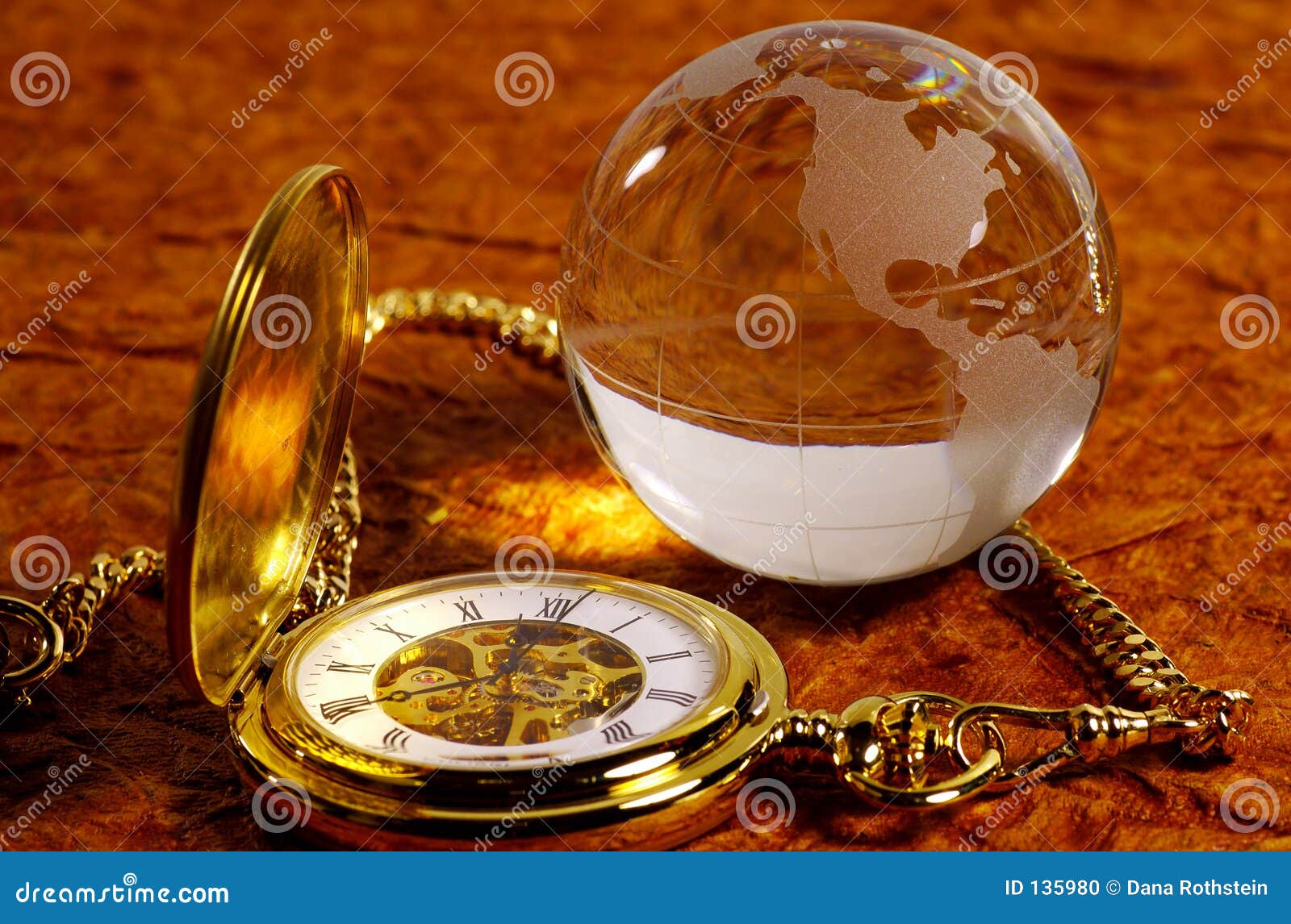 World Time stock photo. Image of global, explore, direction - 135980