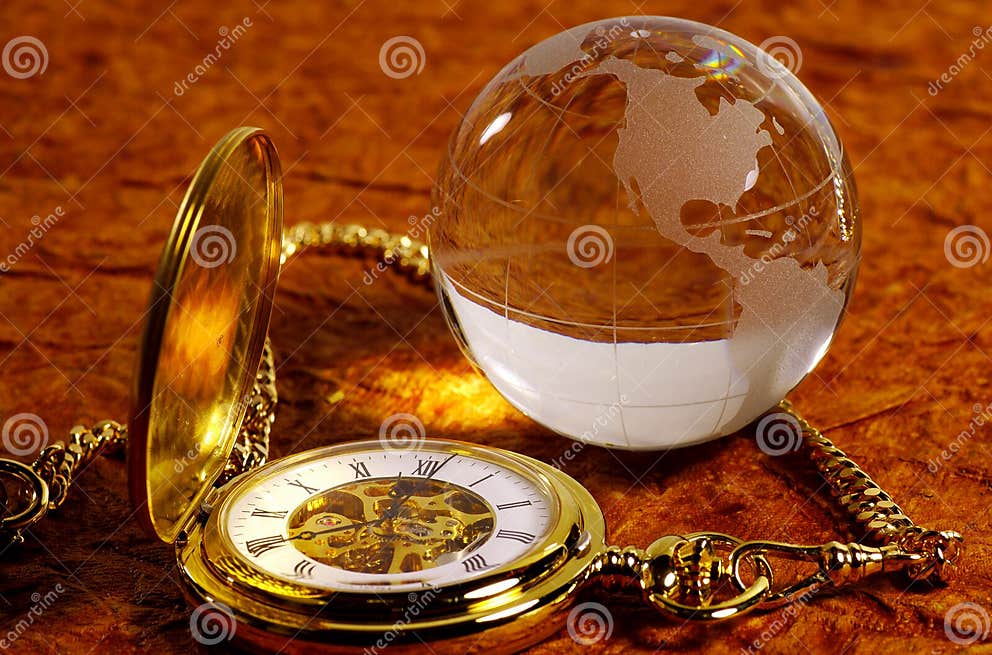 World Time stock photo. Image of global, explore, direction - 135980