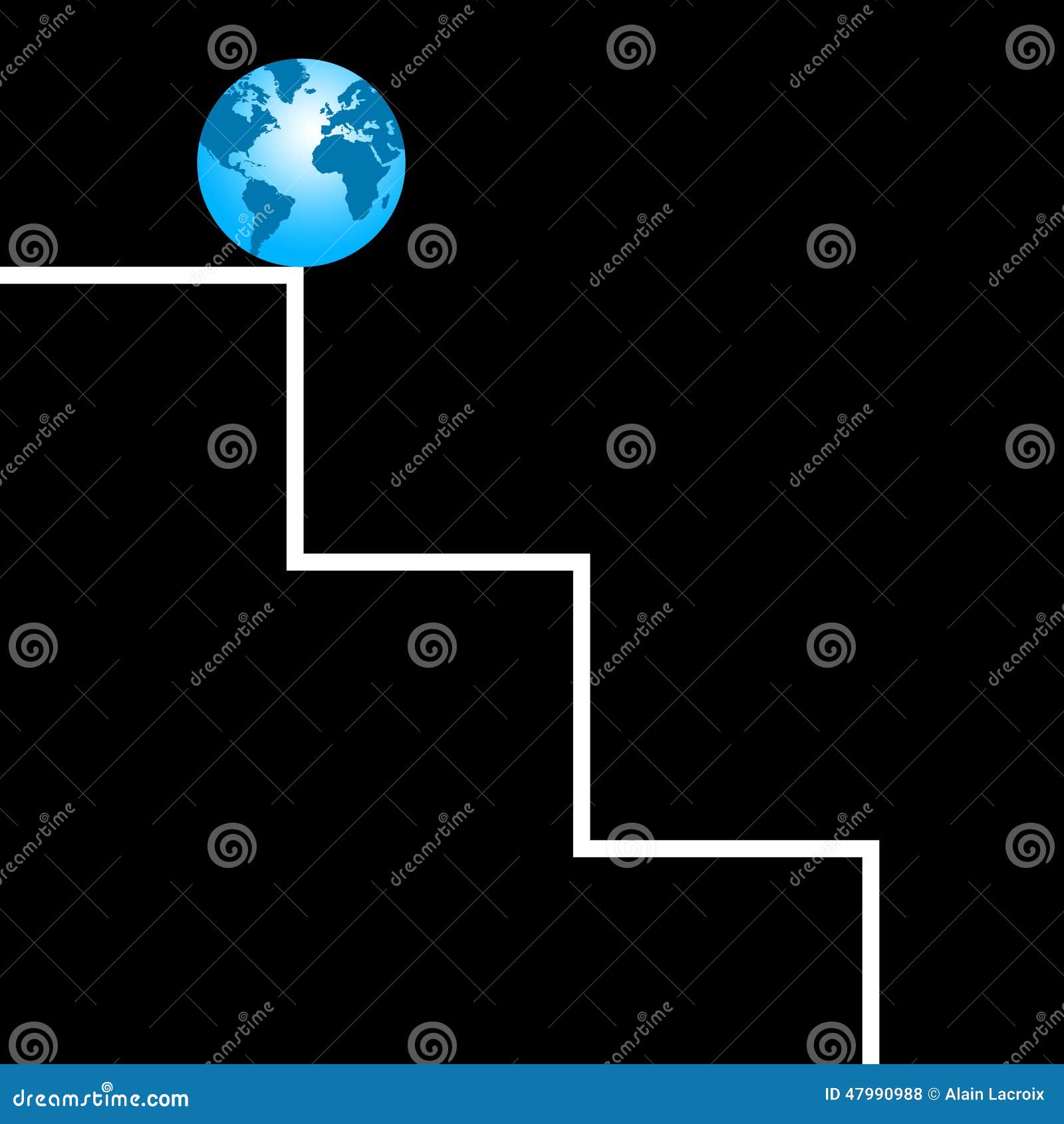 Tipping Point Stock Illustrations – 13 Tipping Point Stock ...