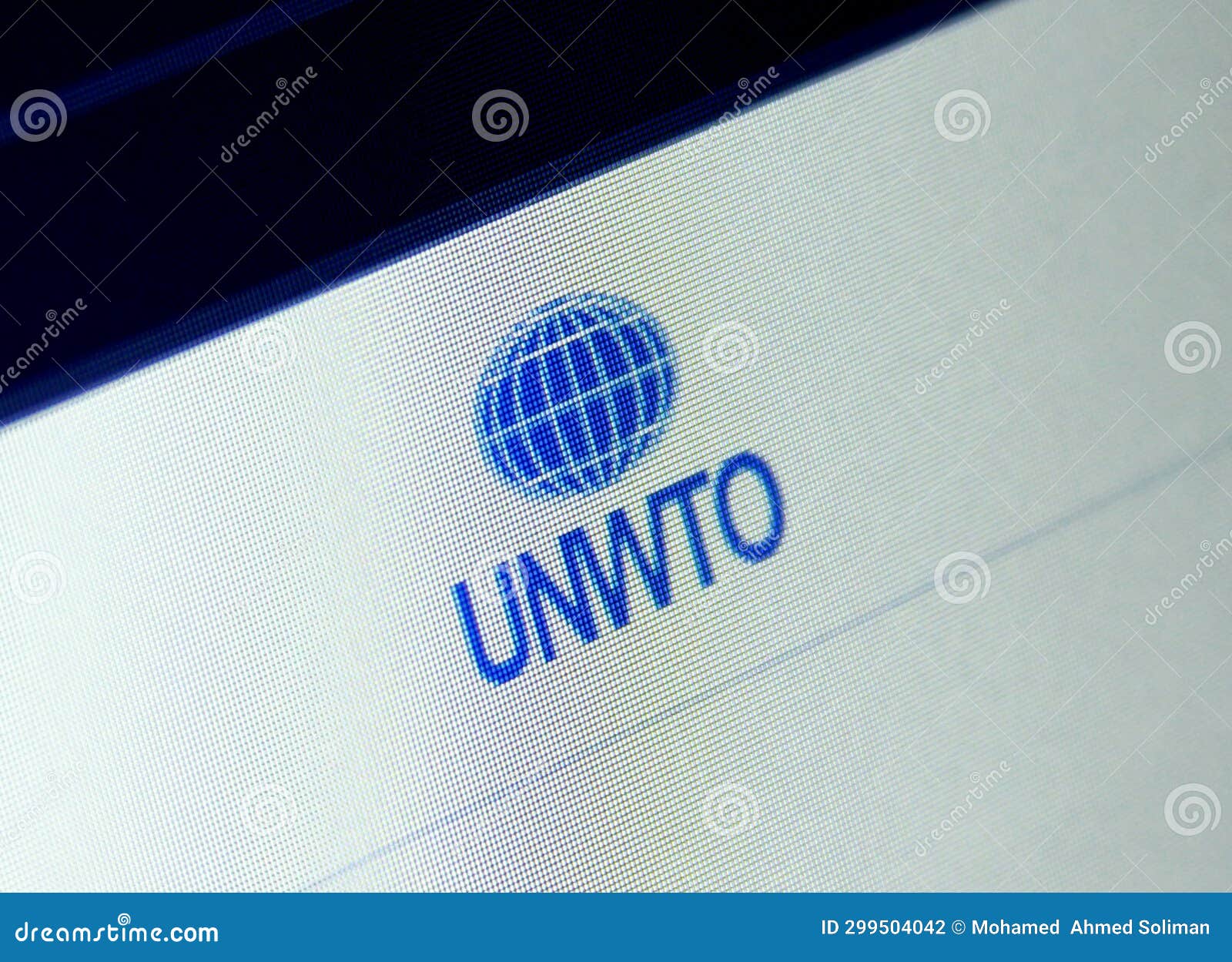 World Tourism Organization, UNWTO Editorial Photography - Image of ... World Tourism Organization, UNWTO Editorial Photography - Image of ...