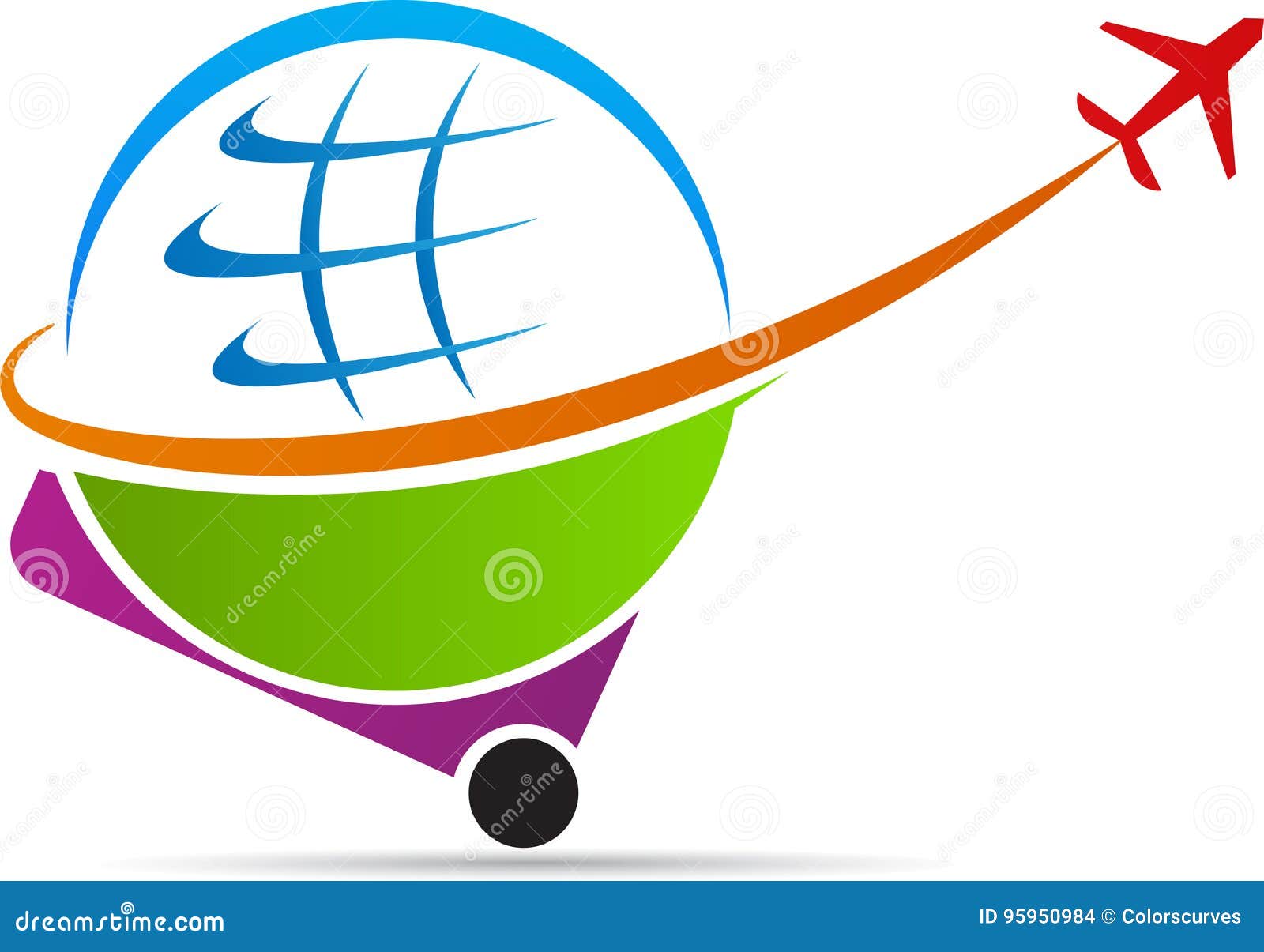 Tours Cartoons, Illustrations & Vector Stock Images - 15974 Pictures to ...