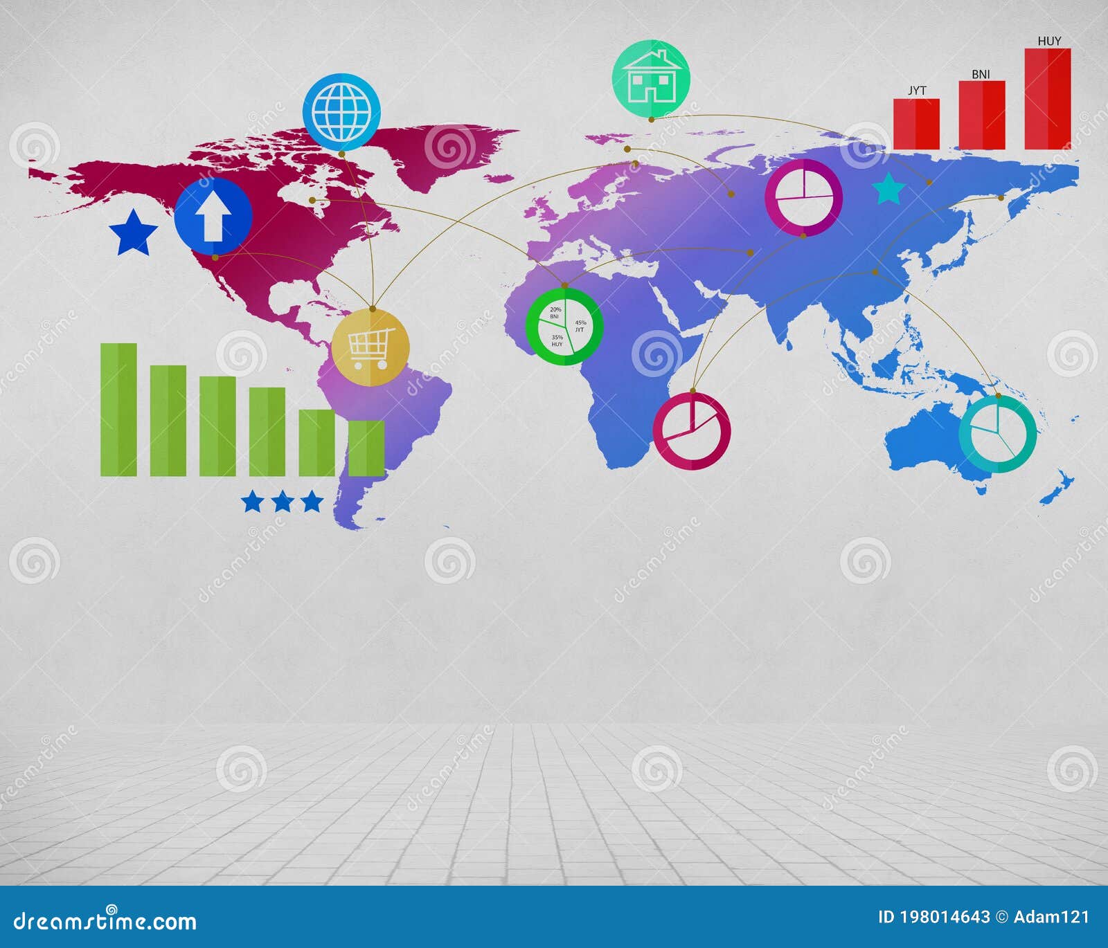 World trade stock image. Image of sale, design, travel - 198014643