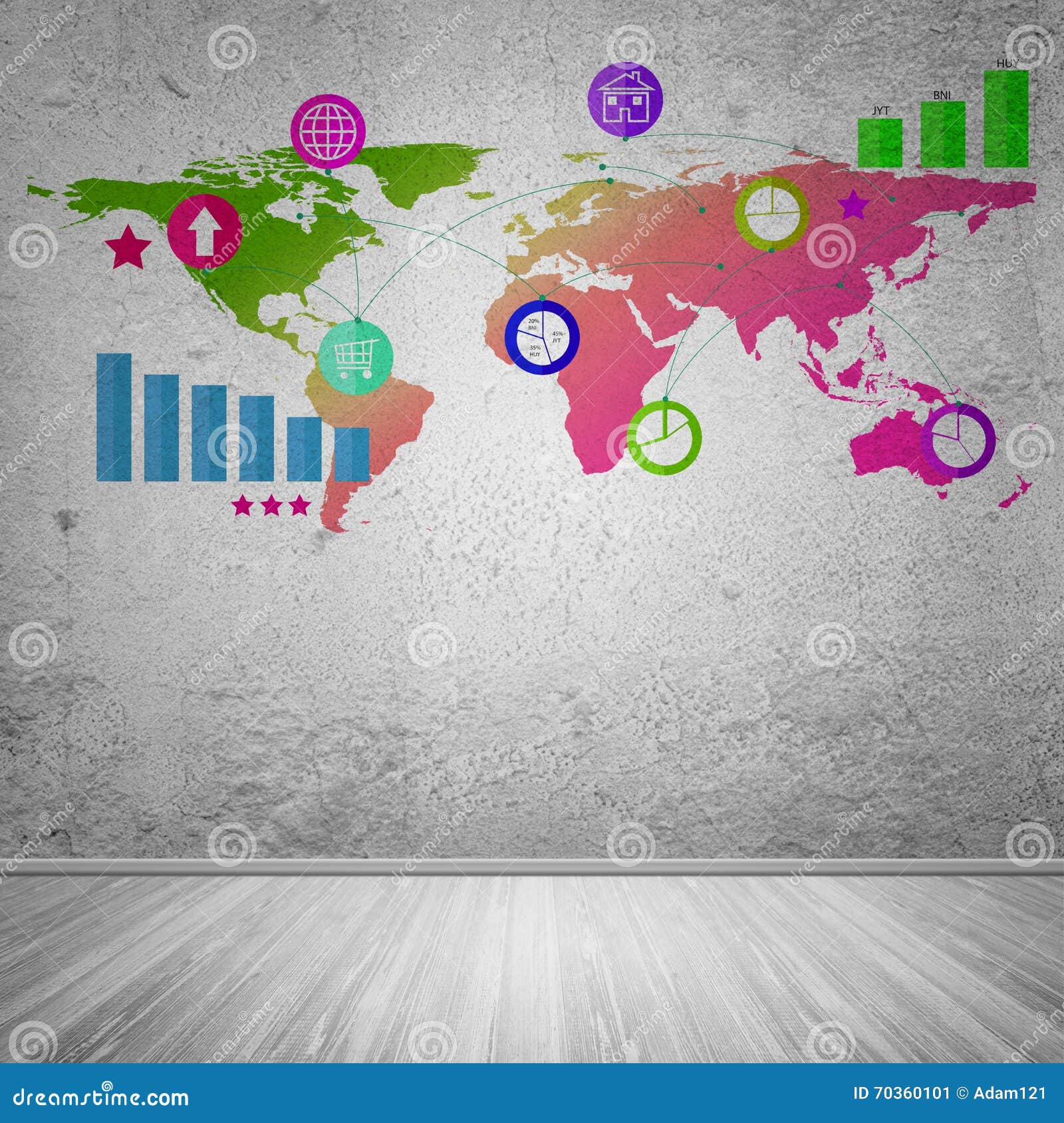 World trade stock image. Image of sale, travel, continent - 70360101