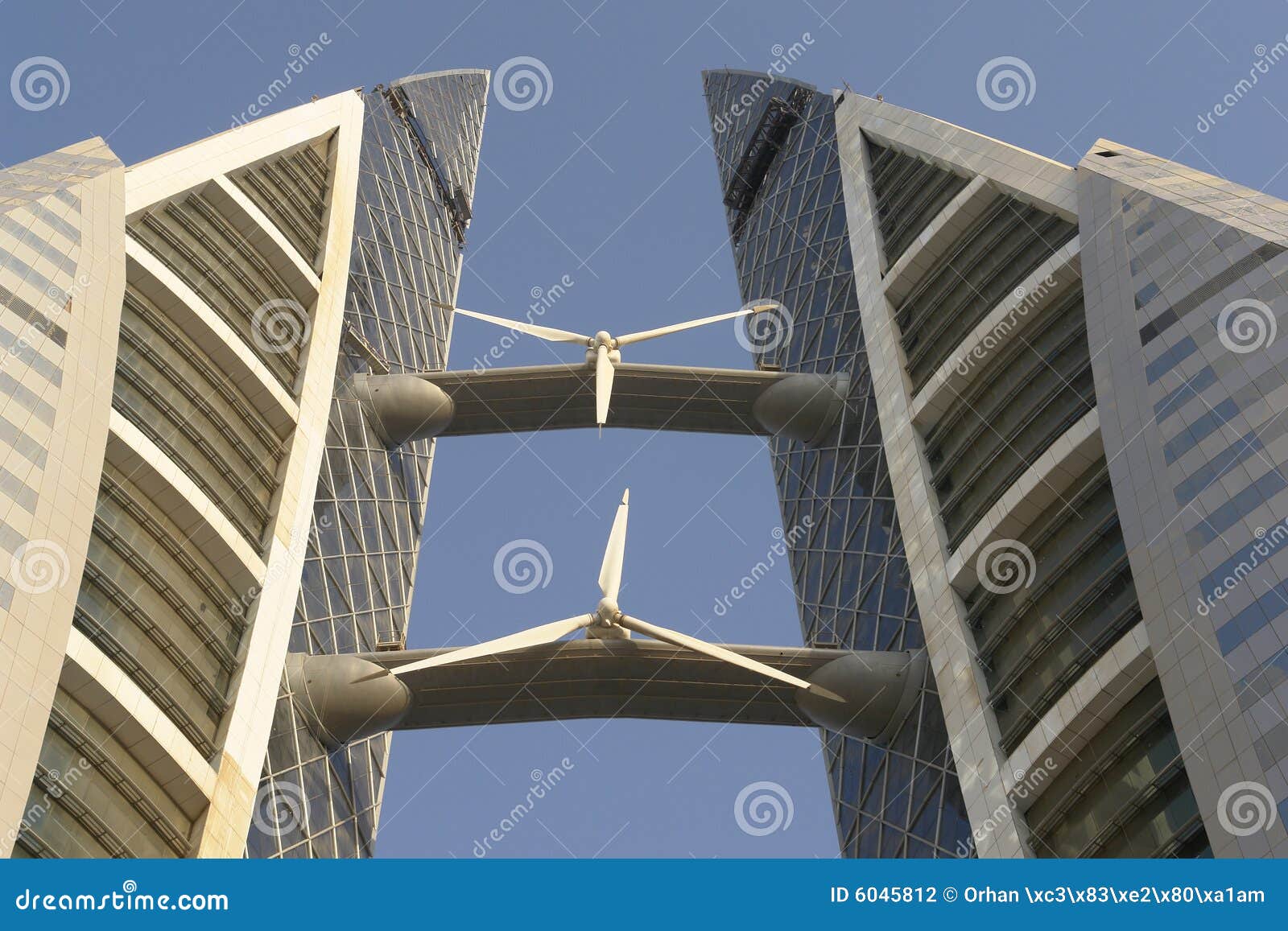 1,053 Propeller Center Photos - Free & Royalty-Free Stock Photos from ...