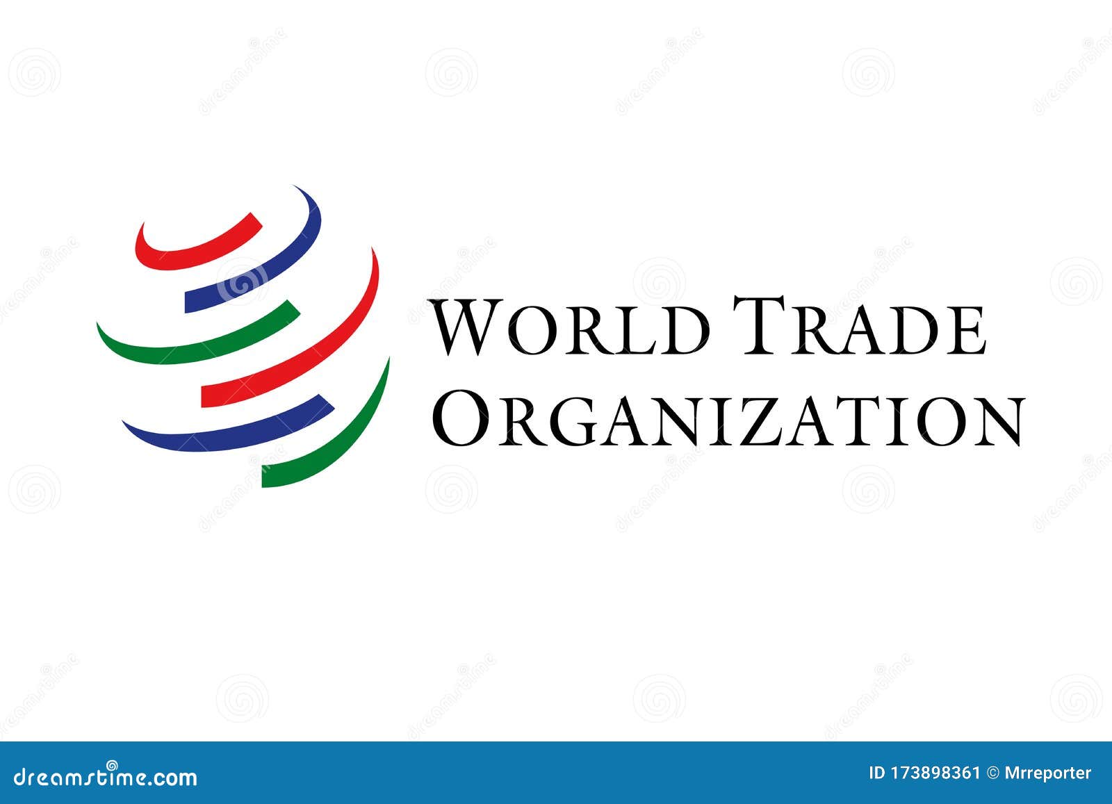 The World Trade Organization Editorial Photo - Illustration of ... The World Trade Organization Editorial Photo - Illustration of ...