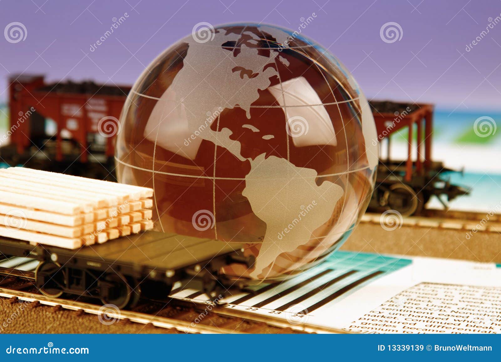 World Transport stock image. Image of earth, diagram - 13339139