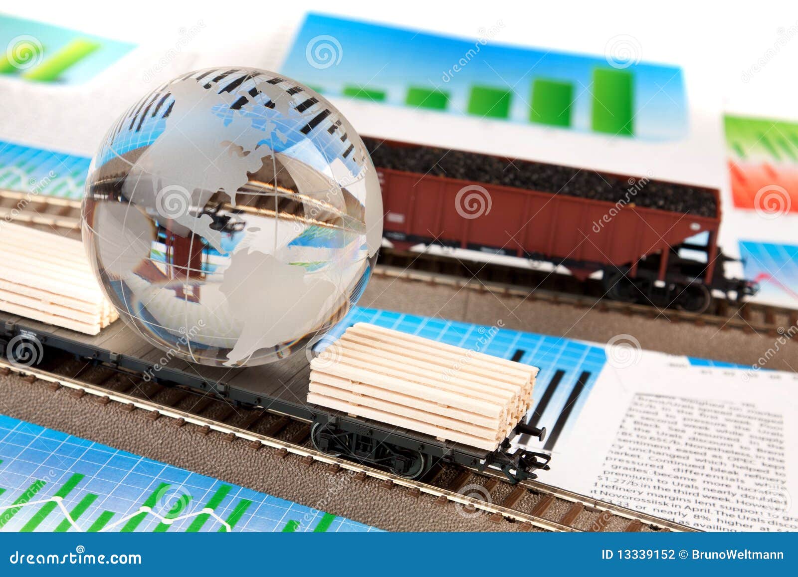 World Transport stock photo. Image of connections, locomotive - 13339152