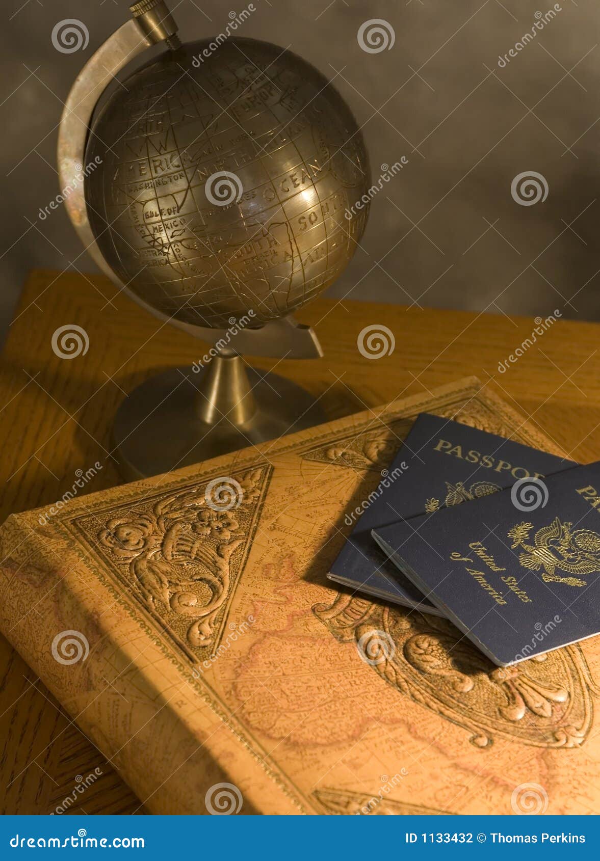 World Traveler 1 stock photo. Image of people, north, memories - 1133432