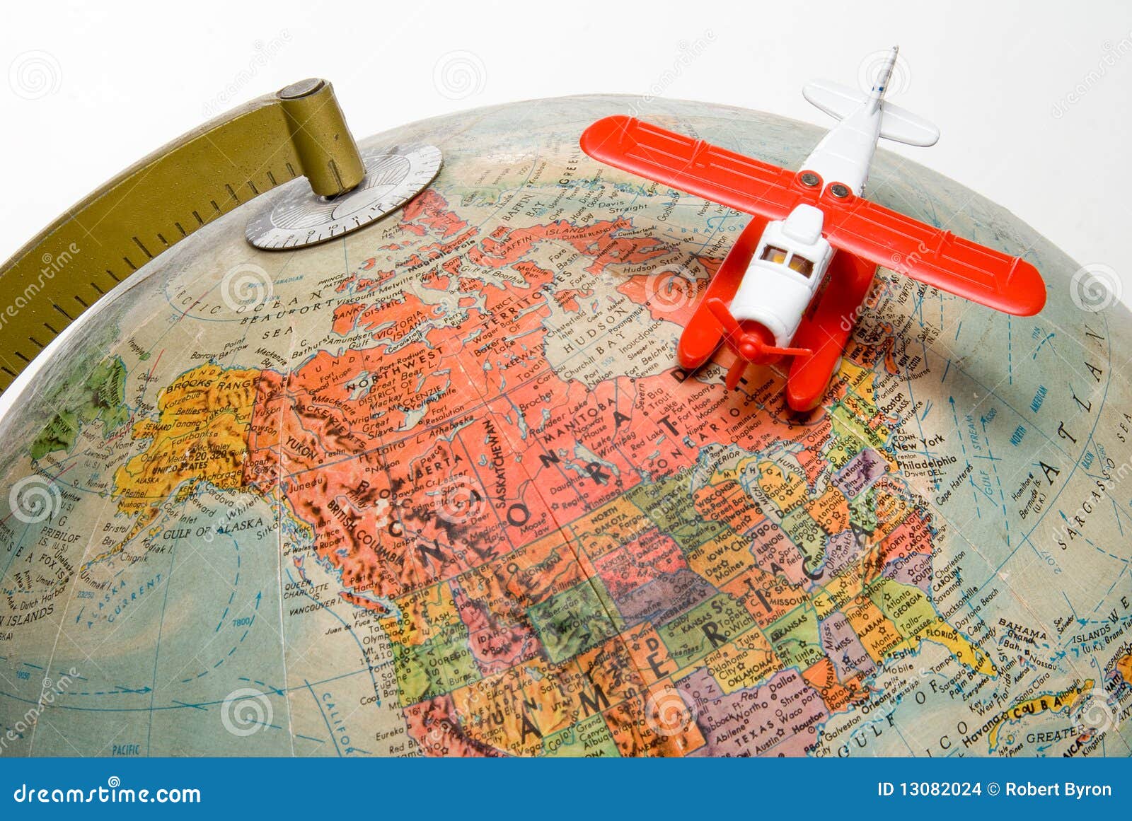 World Traveler stock photo. Image of global, traveler - 13082024