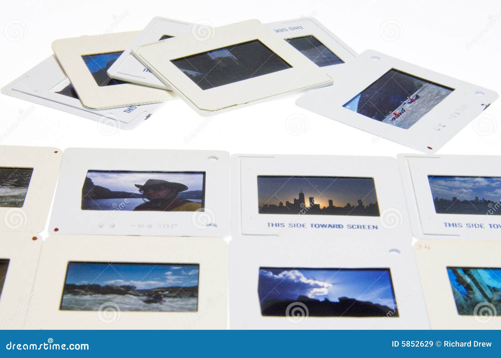 2x2 Table Stock Photos - Free & Royalty-Free Stock Photos from Dreamstime