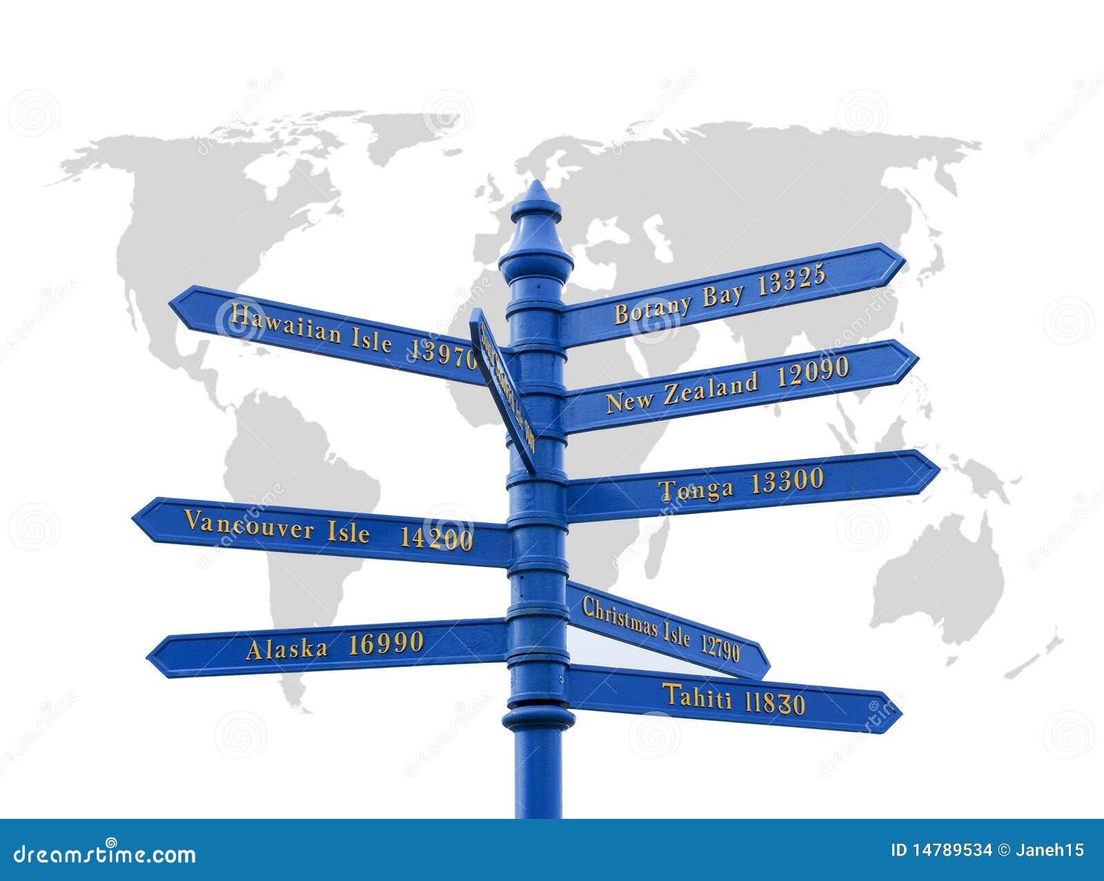 World Traveller Linear Icons, Signs, Symbols Vector Line Illustration ...