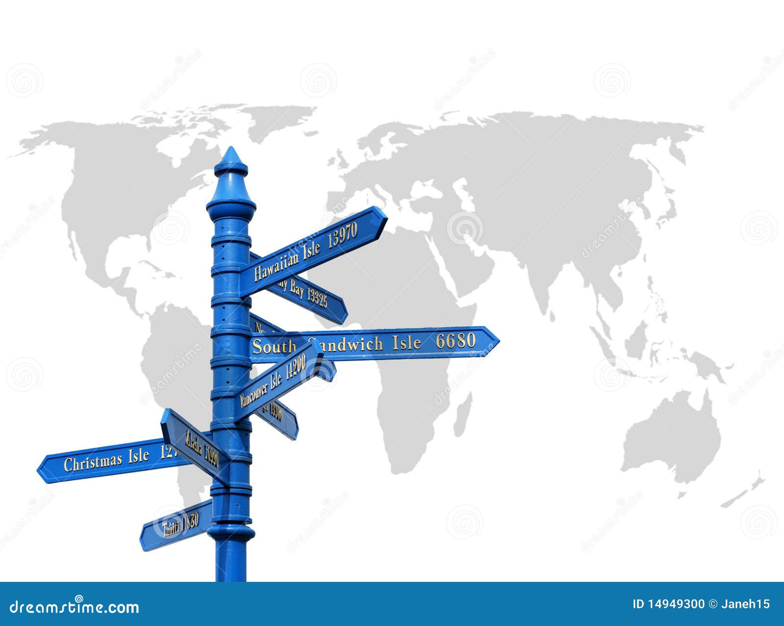 World Traveller Linear Icons, Signs, Symbols Vector Line Illustration ...