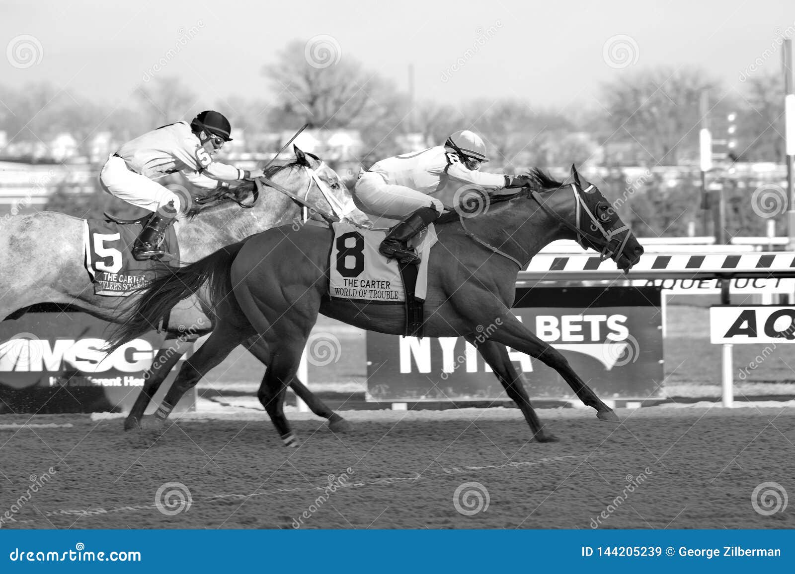 World of Trouble - Manny Franco Editorial Stock Image - Image of ...