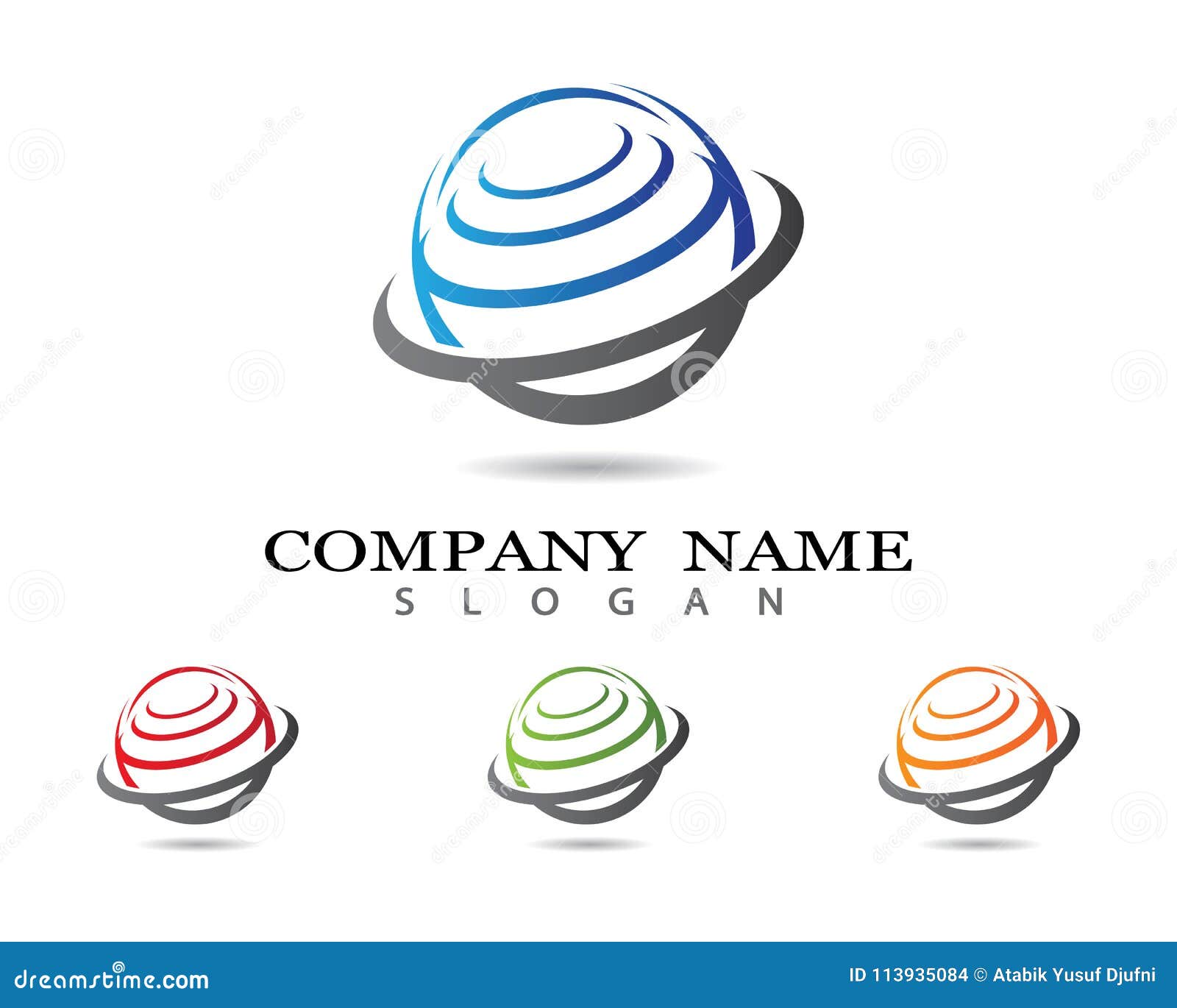 World vector icon stock vector. Illustration of earth - 113935084