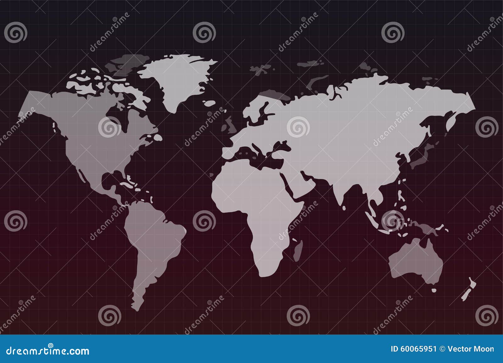 Geography Wallpaper Stock Illustrations – 47,955 Geography Wallpaper ...