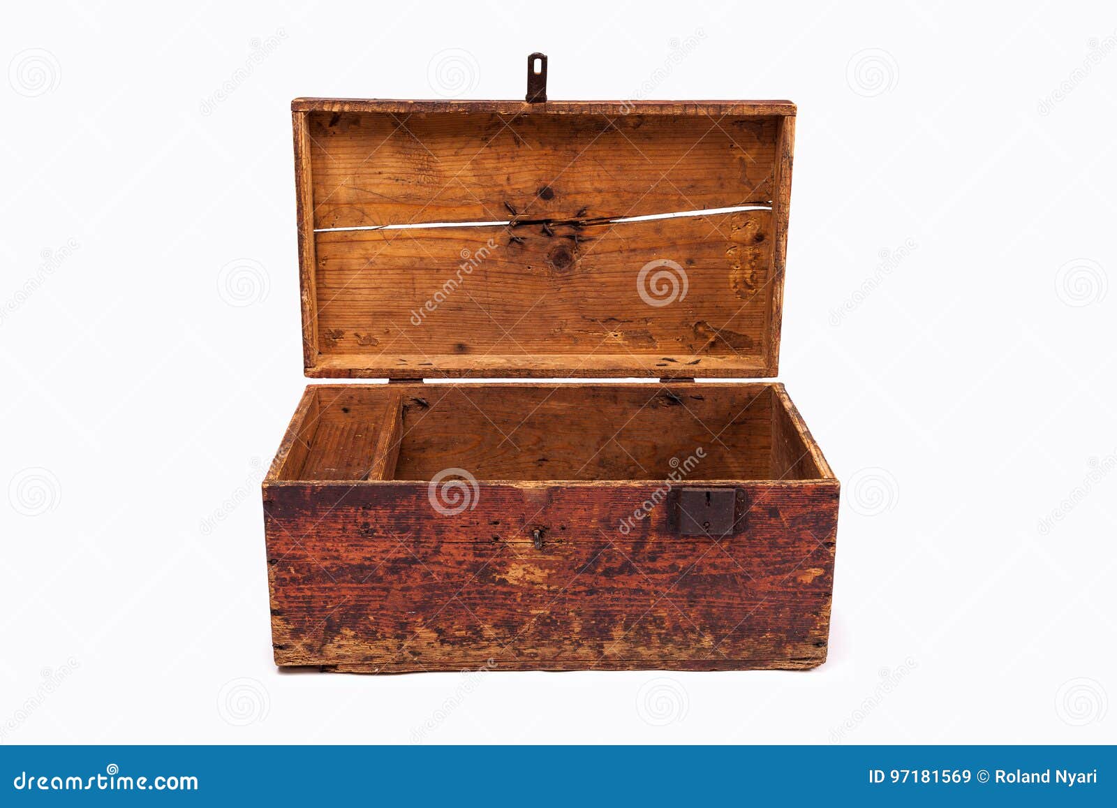 World war antique chest stock image. Image of treasure - 97181569