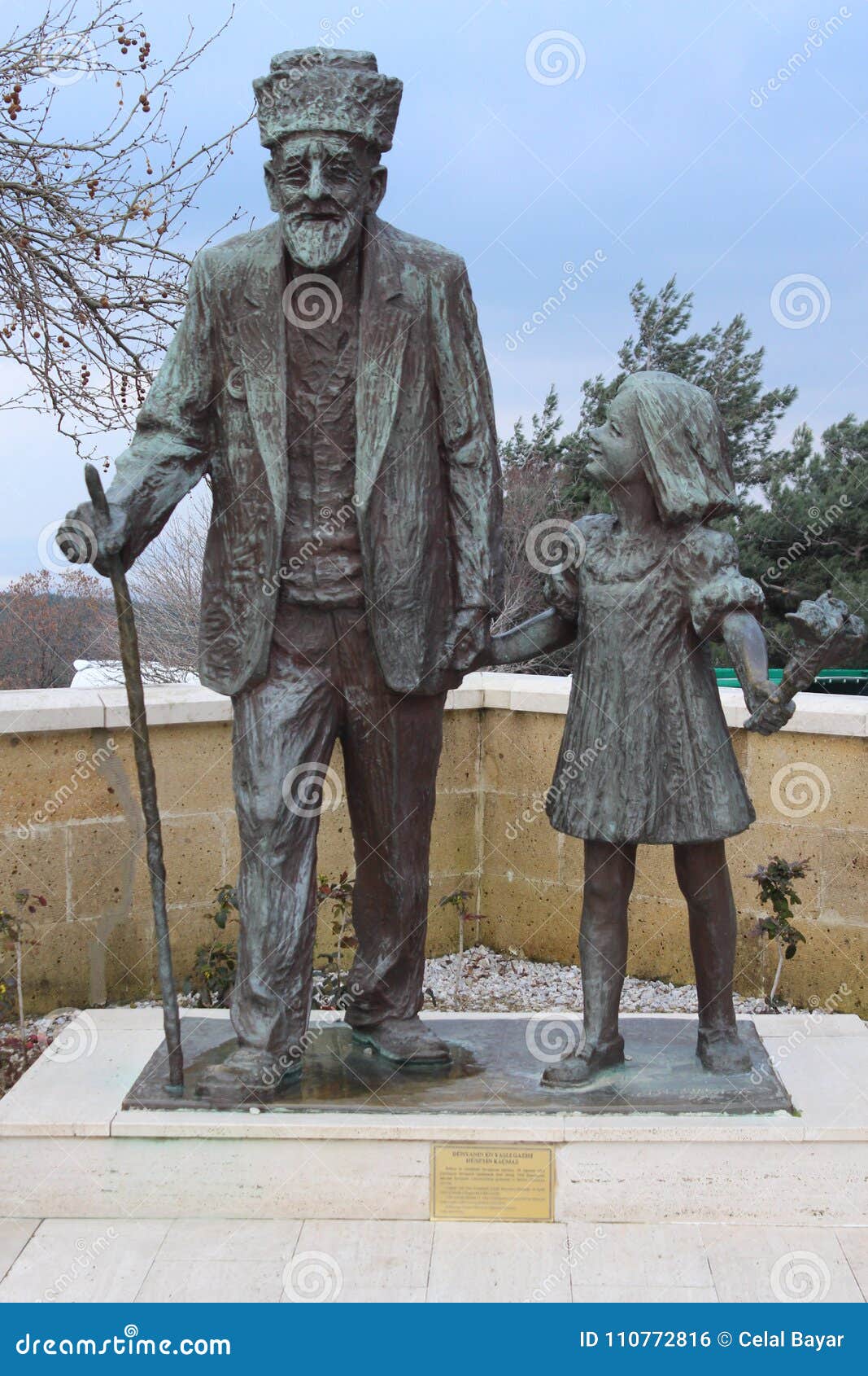 Hellespoent editorial photo. Image of hellespont, monument - 110772816