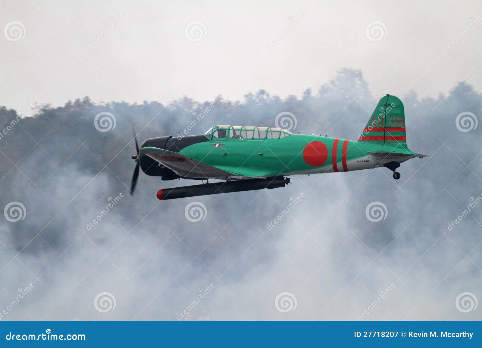 Japanese Ww2 Planes Pearl Harbor