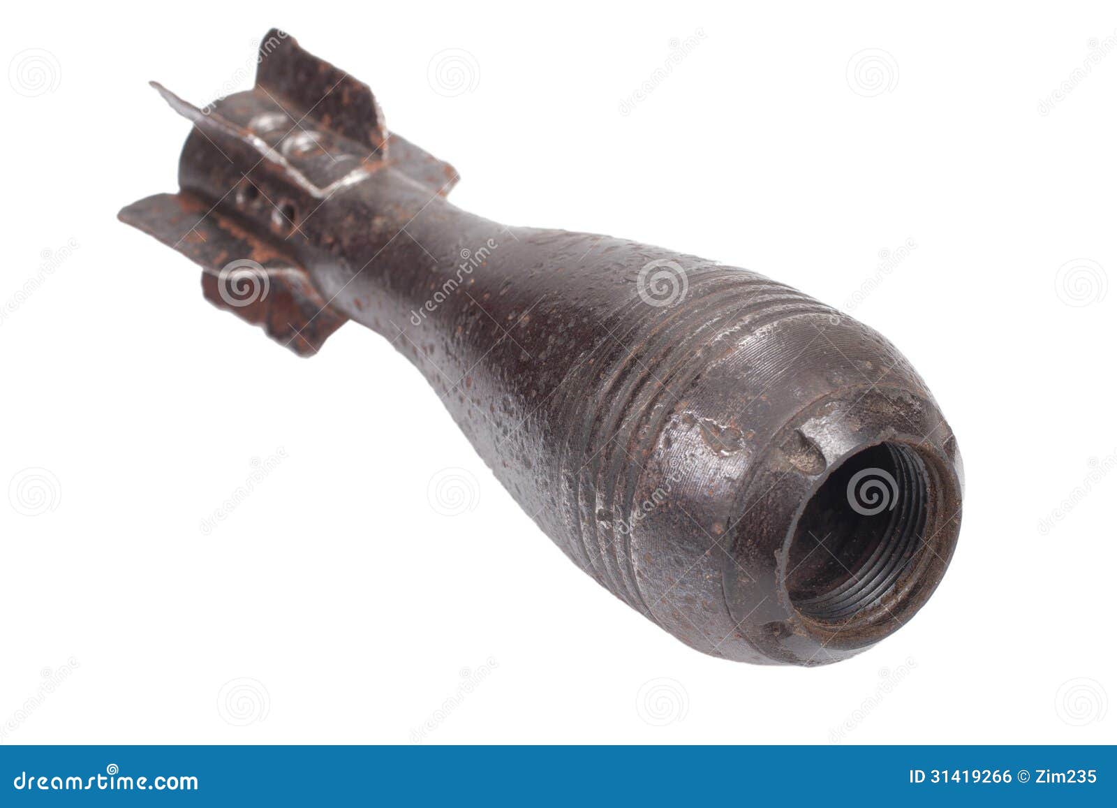 675 Mortar Explosion Stock Photos - Free & Royalty-Free Stock Photos ...