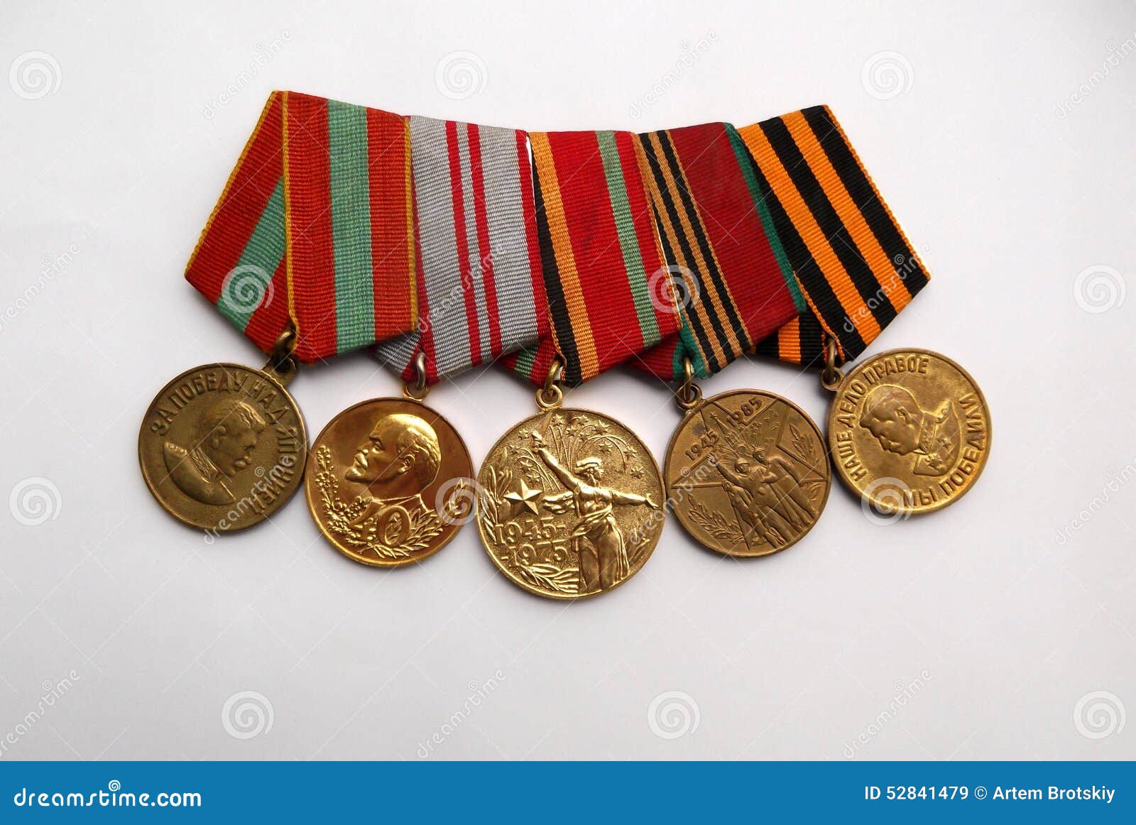 World War II Russian Military Medals Stock Image - Image of symbol ... World War II Russian Military Medals Stock Image - Image of symbol ...