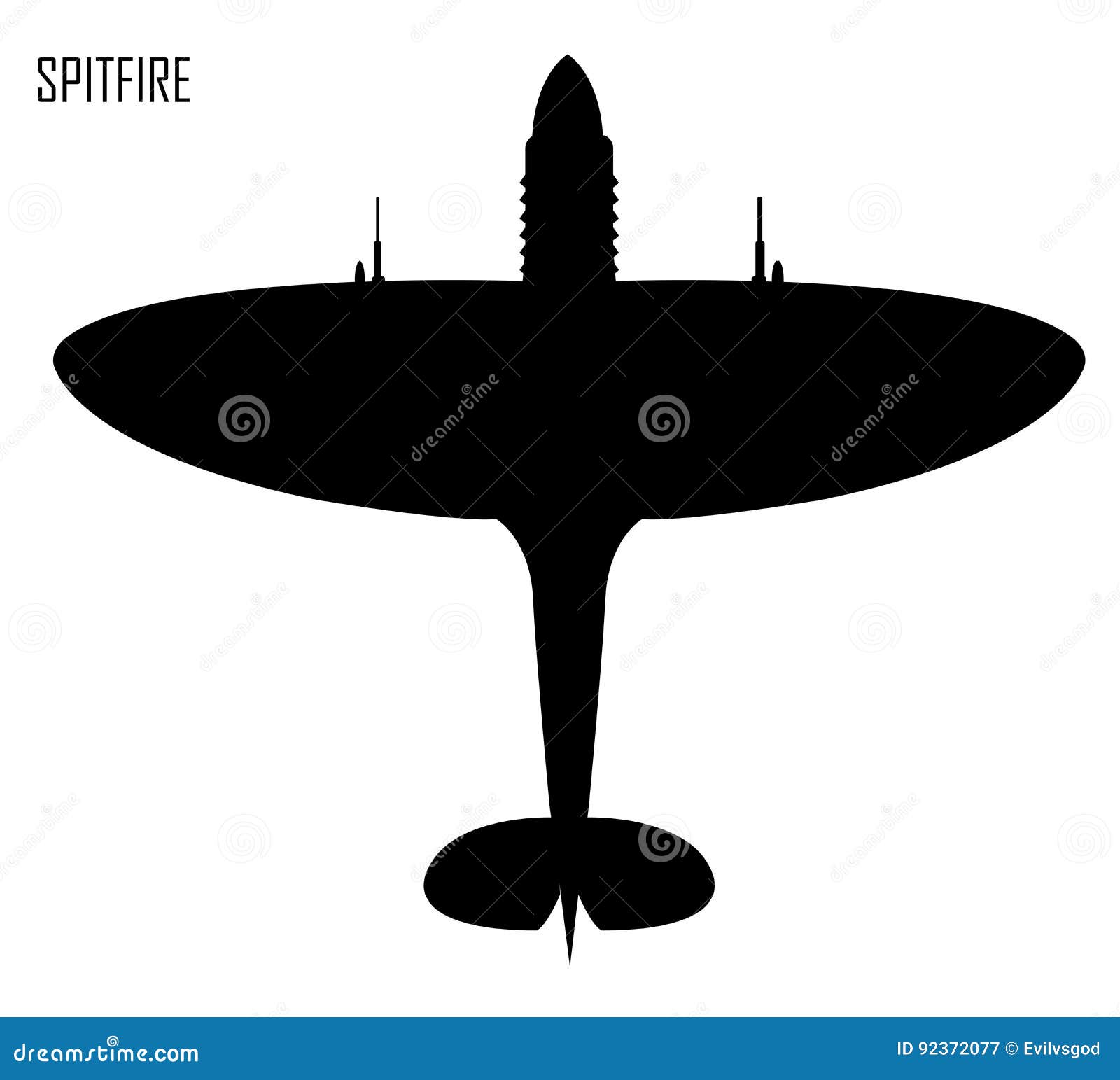 Spitfire Cartoons, Illustrations & Vector Stock Images - 538 Pictures ...