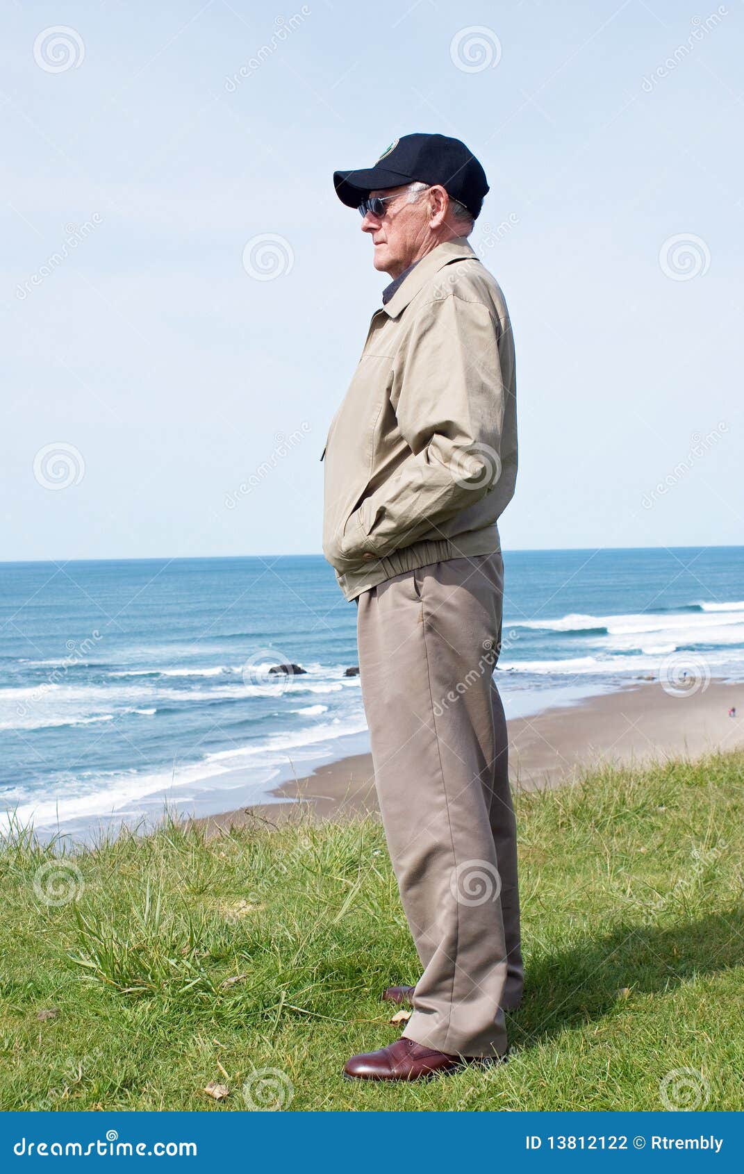 93 Year Old World War II Veteran Reminiscing Stock Photo - Image of ... 93 Year Old World War II Veteran Reminiscing Stock Photo - Image of ...