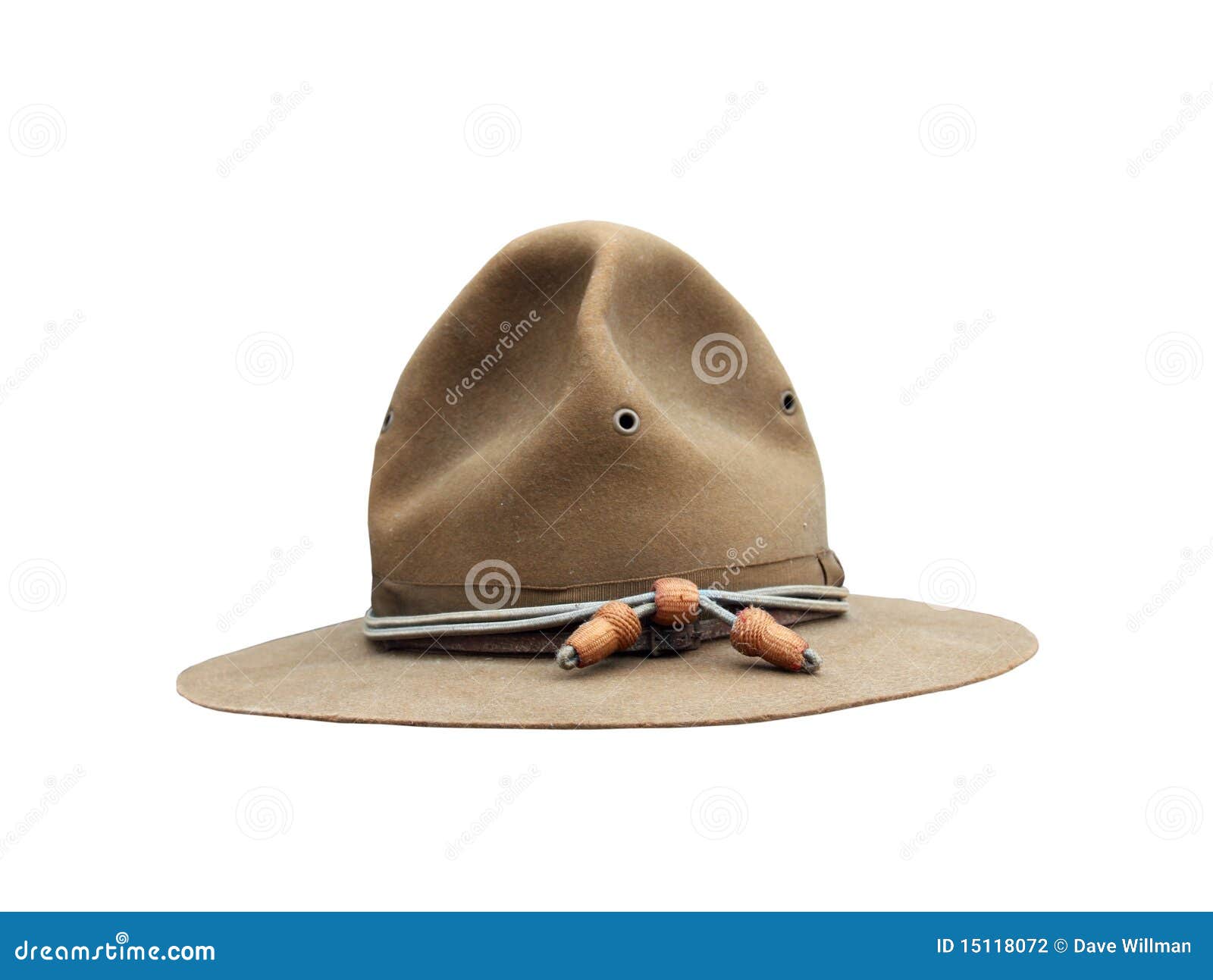 World war one army hat stock photo. Image of cover, clipping - 15118072