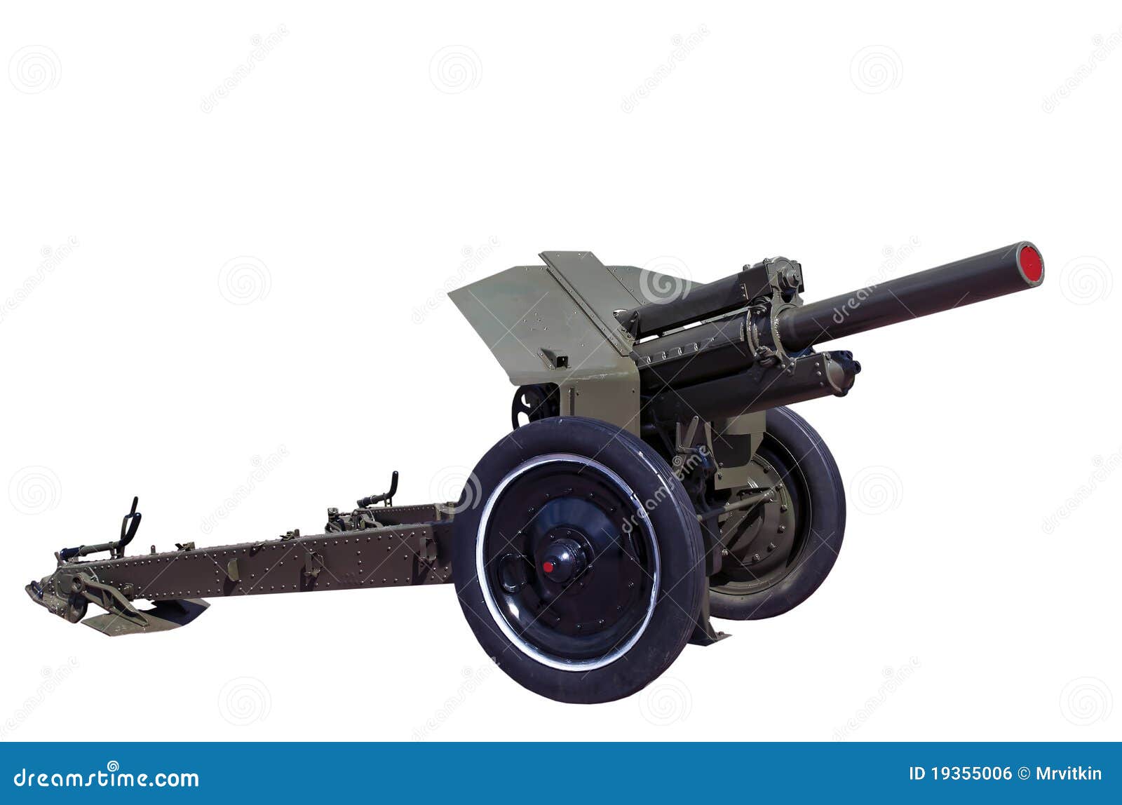 M30 Howitzer Stock Photos - Free & Royalty-Free Stock Photos from ...