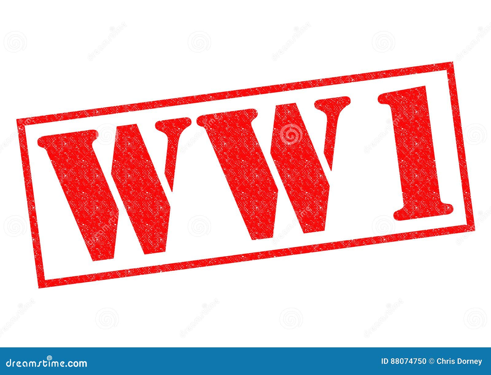 WORLD WAR 1 stock illustration. Illustration of history - 88074750