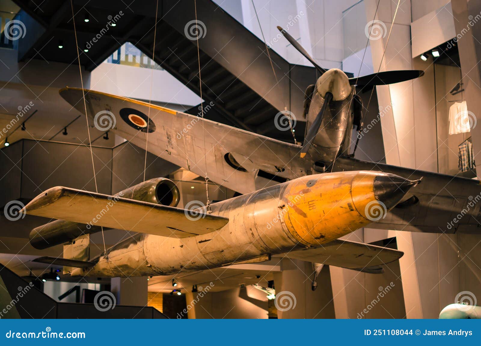 German V 2 Rocket Stock Photos - Free & Royalty-Free Stock Photos from ...