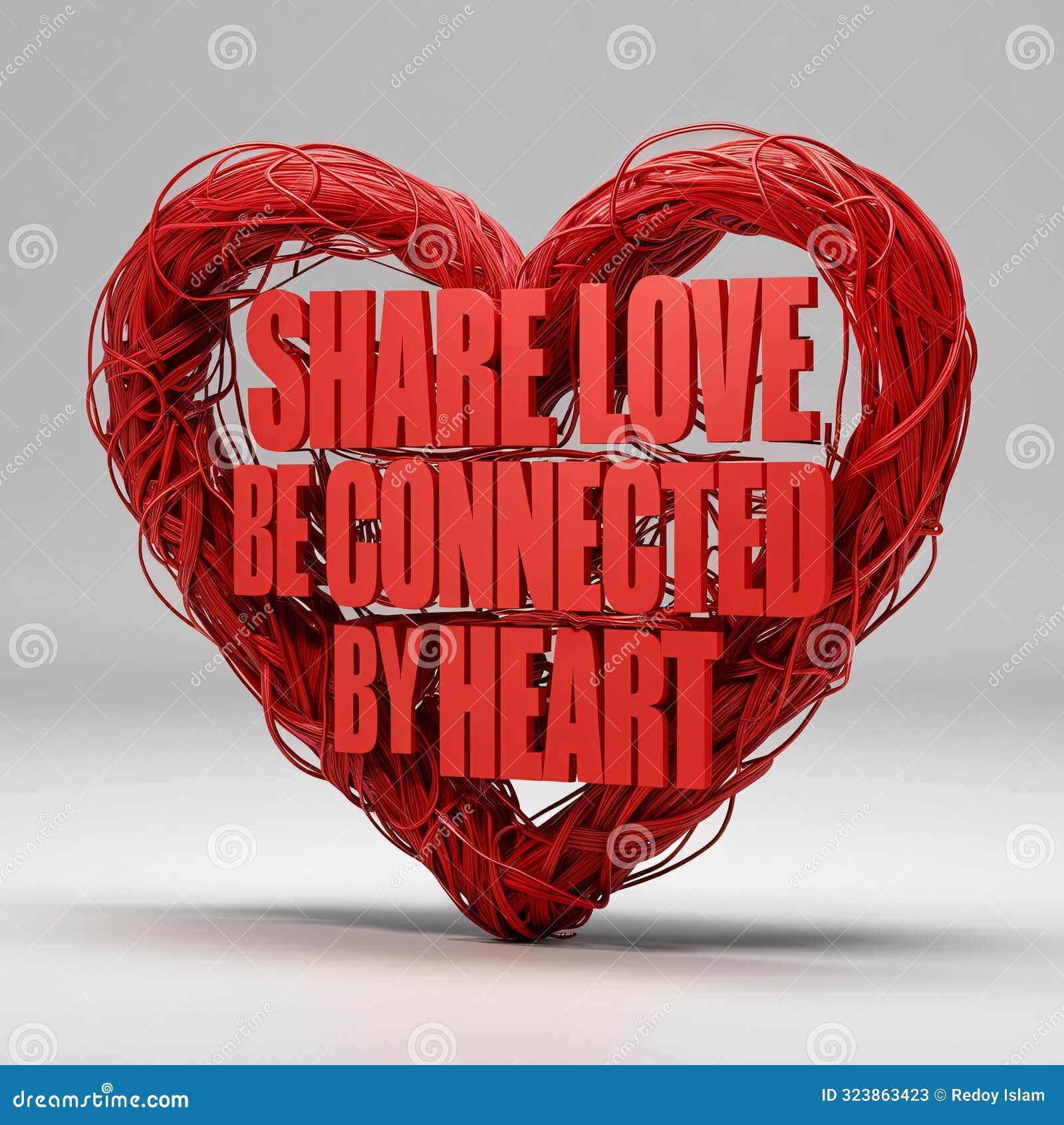 : "Embracing Humanity: a Journey of Love and Compassion" Stock ...